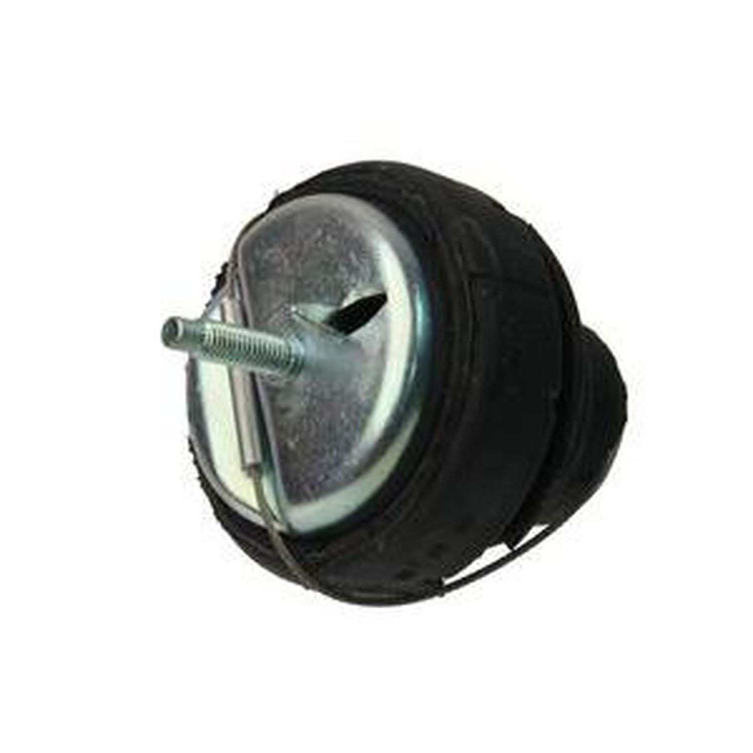 URO Parts Engine Mount URO-011352