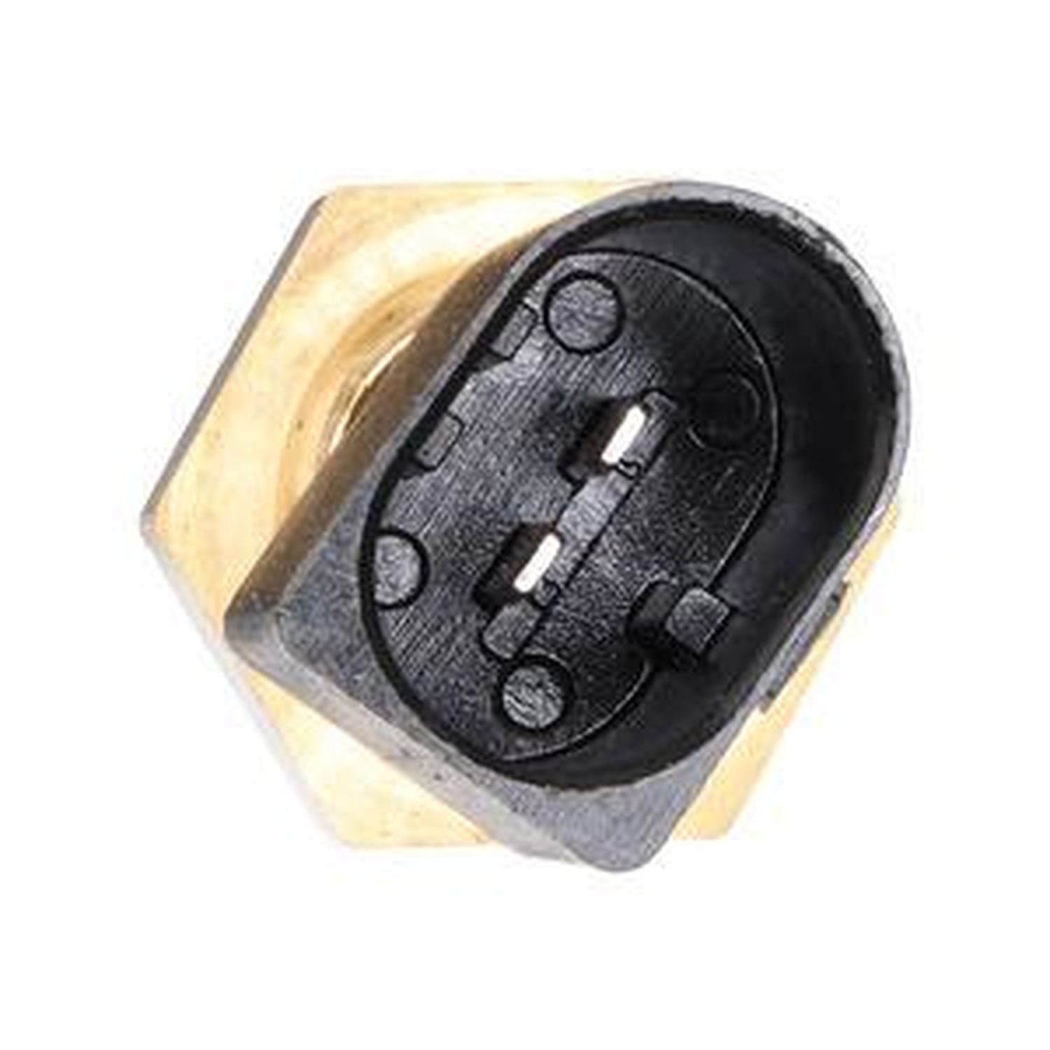 URO Coolant Temperature Sensor URO-011373