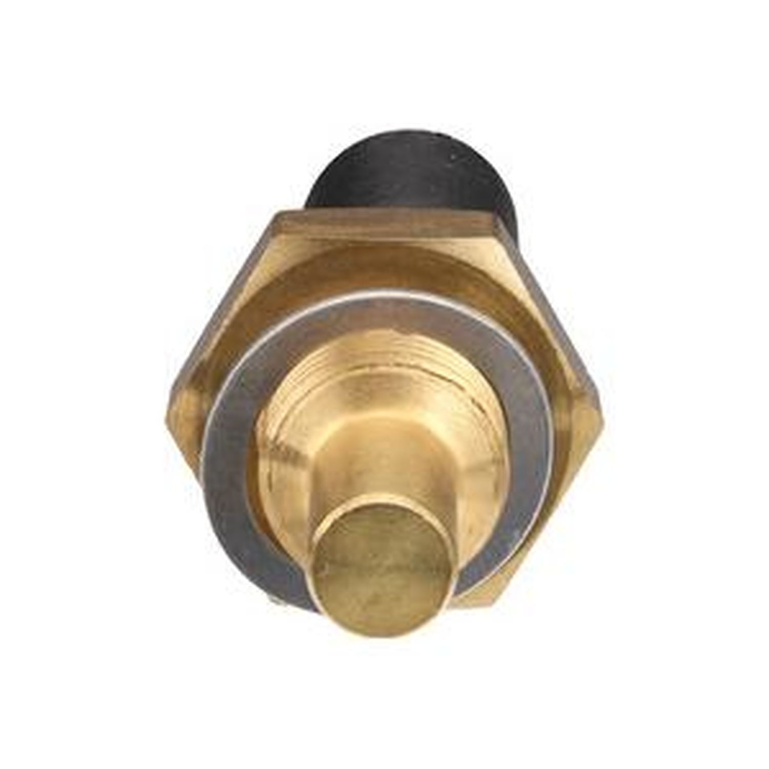 URO Coolant Temperature Sensor URO-011373
