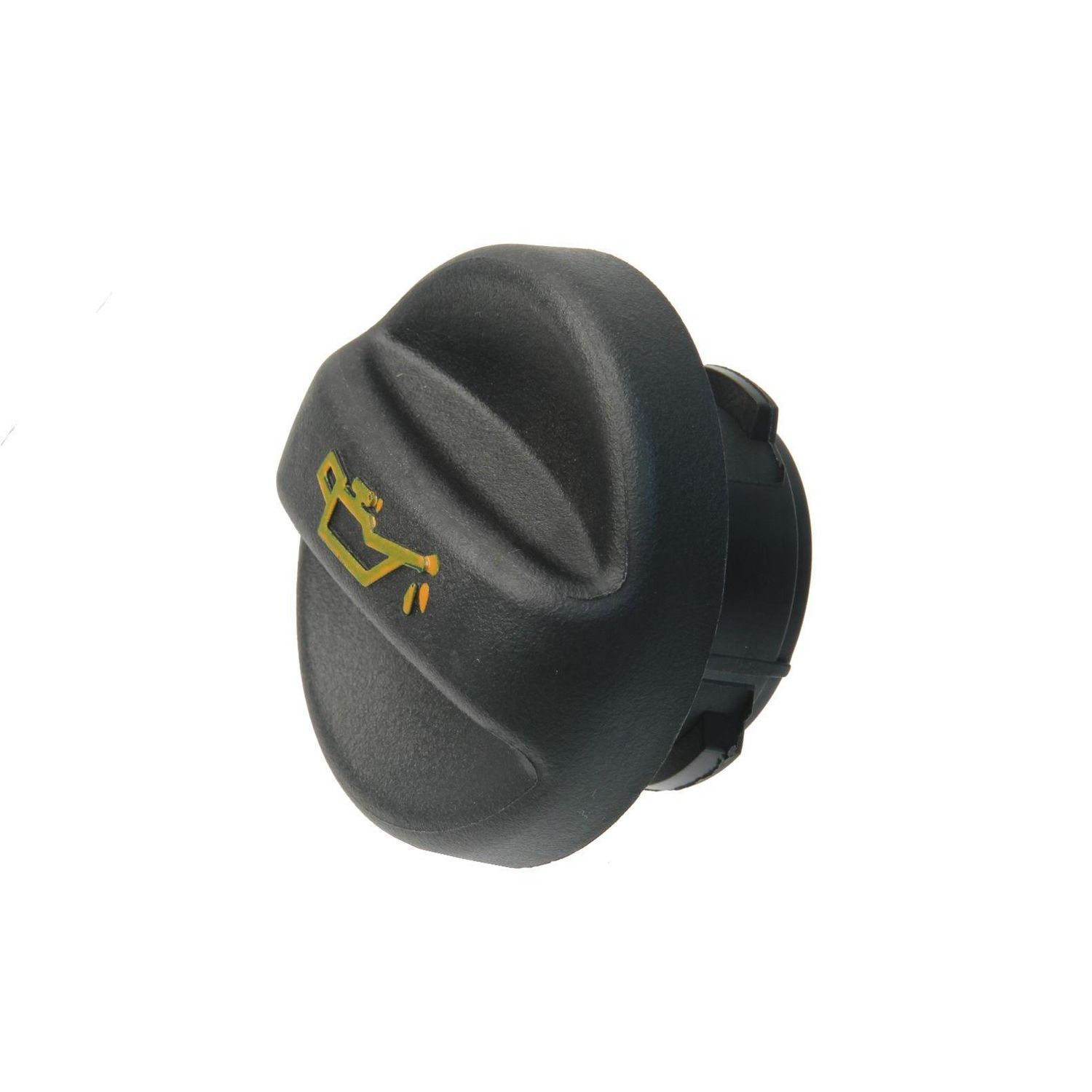 URO Parts Oil Filler Cap URO-011458