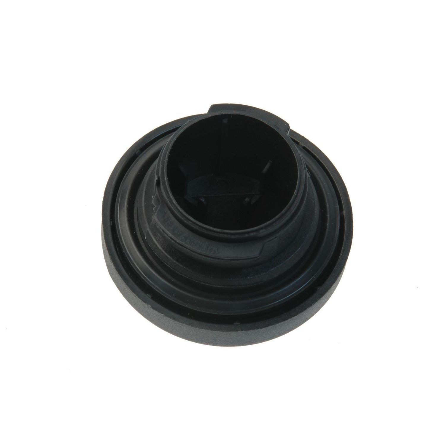 URO Parts Oil Filler Cap URO-011458