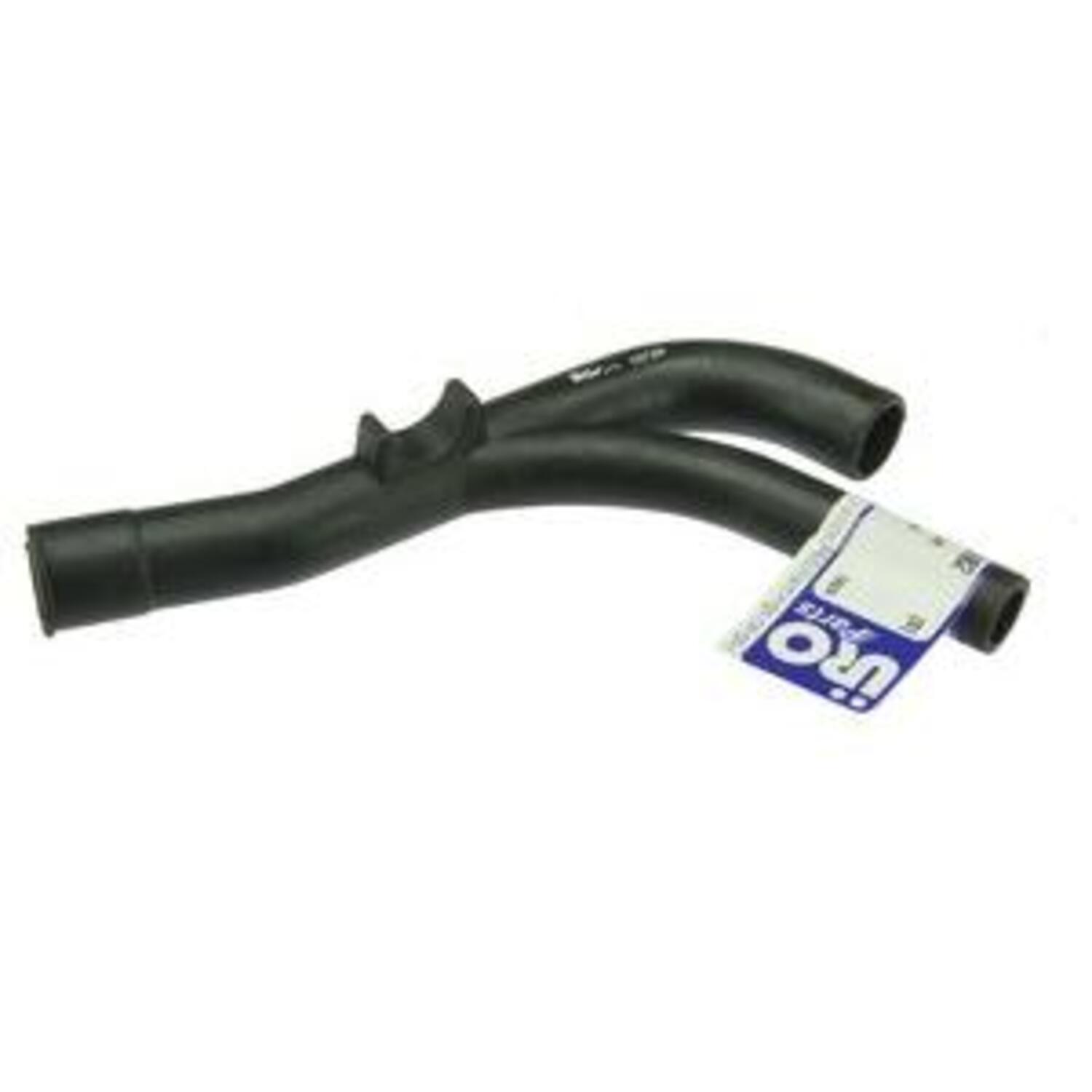 URO Parts Crankcase Breather Hose URO-011604