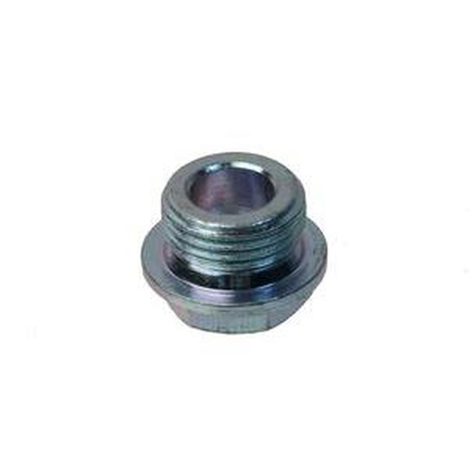 URO Transmission Oil Drain Plug URO-011658
