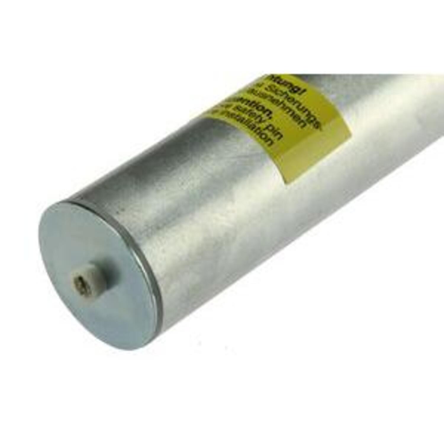 URO Fuel Tank Sending Unit URO-011665