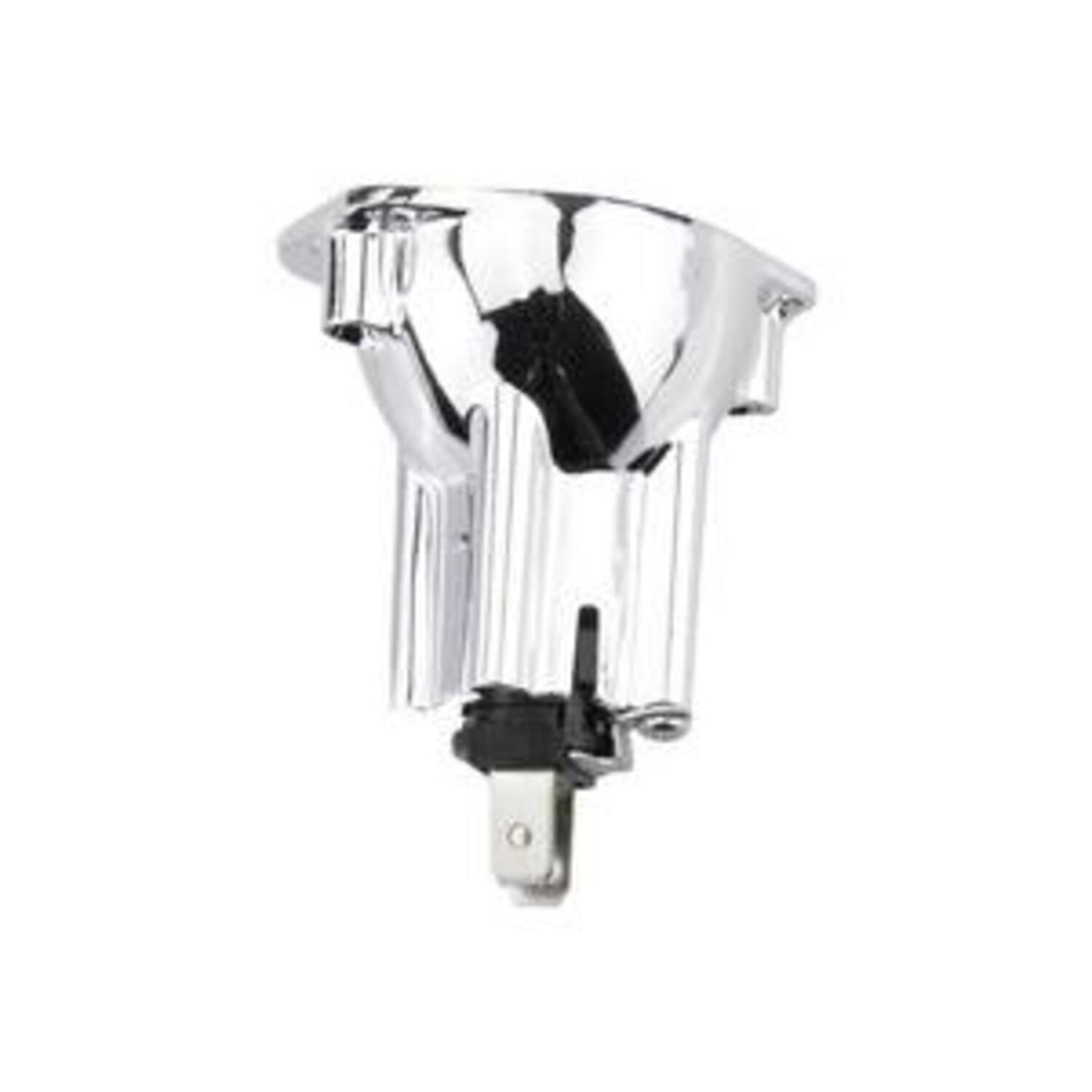 URO Electrical Lighting Socket URO-011676