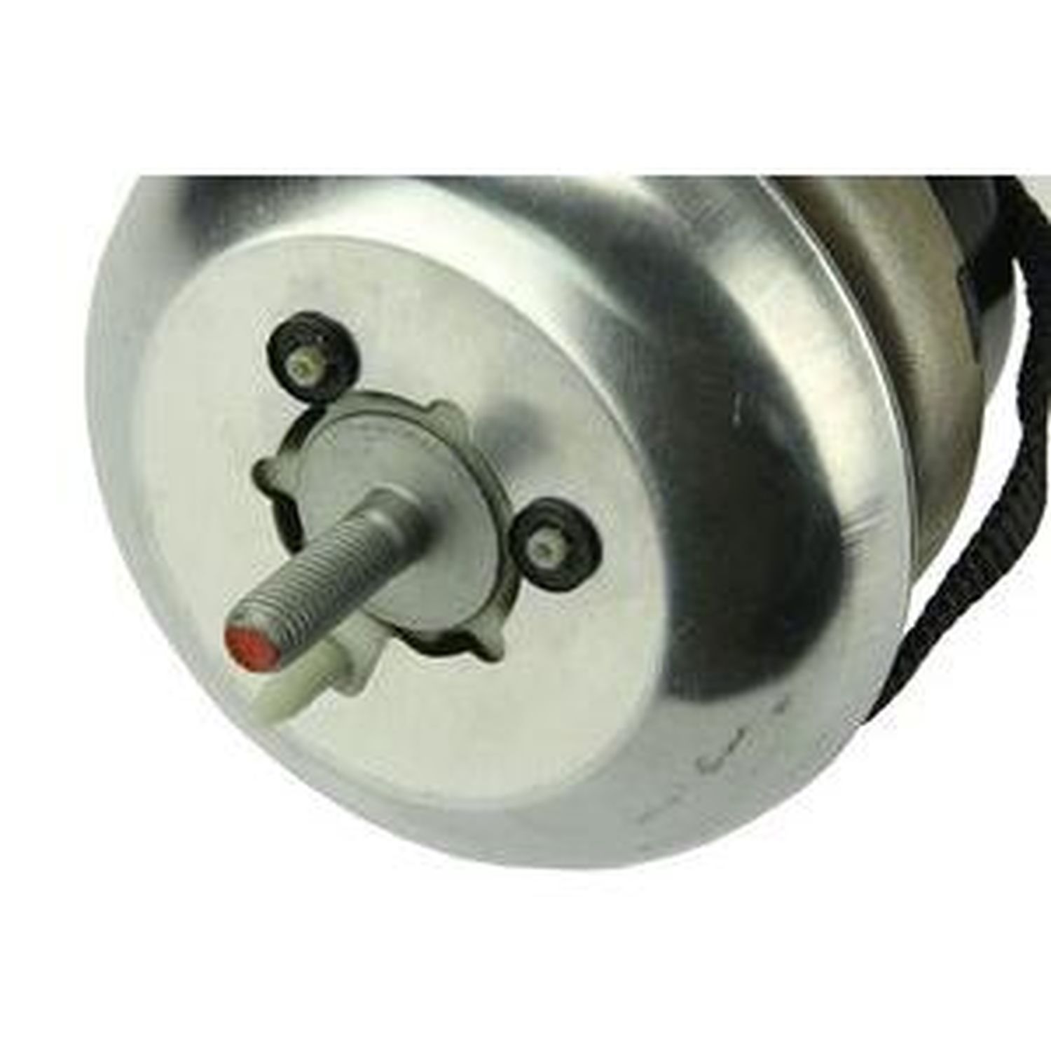 URO Parts Engine Mount URO-011953