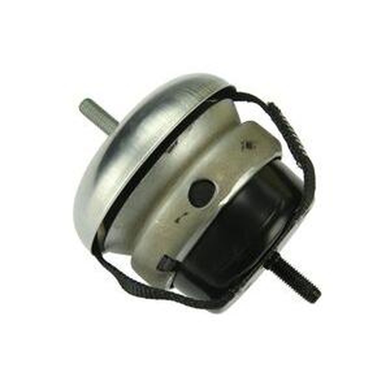 URO Parts Engine Mount URO-011953