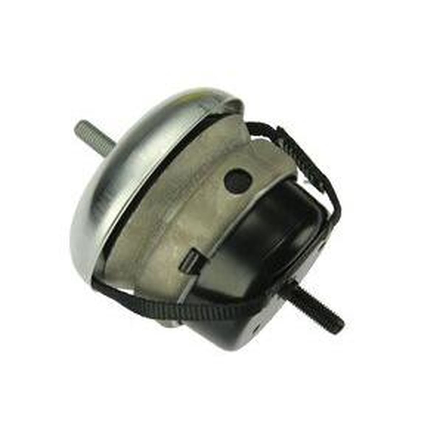 URO Parts Engine Mount URO-011955