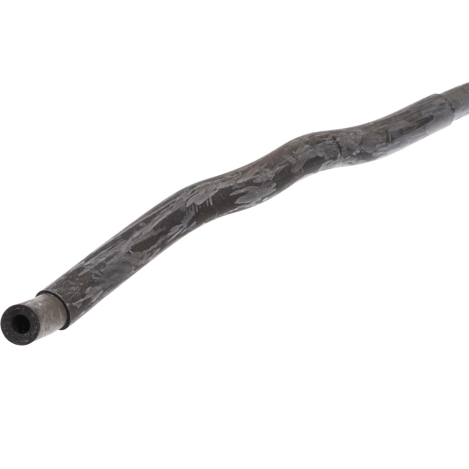 URO Parts Engine Coolant Reservoir Hose URO-012001