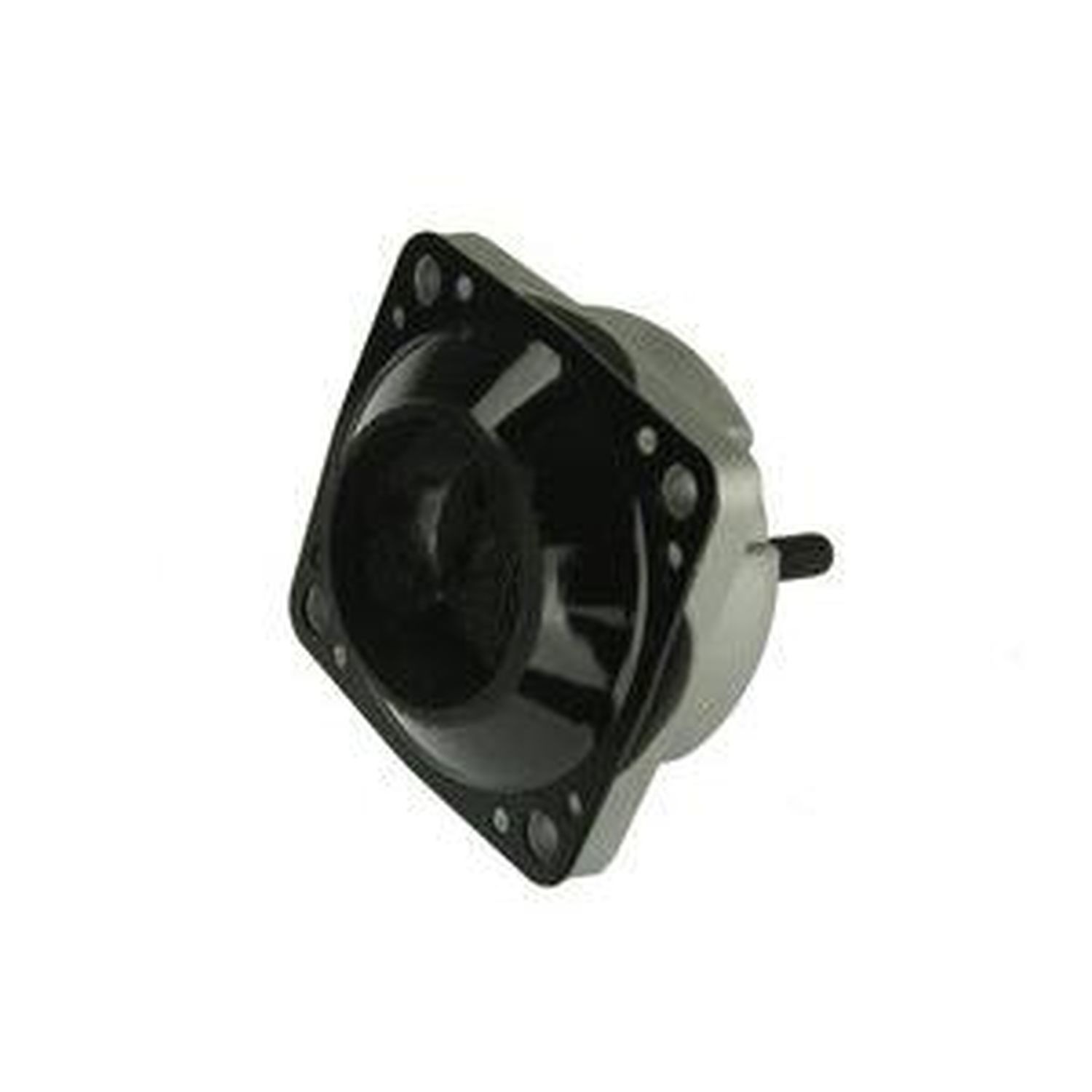 URO Transmission Mount URO-012102