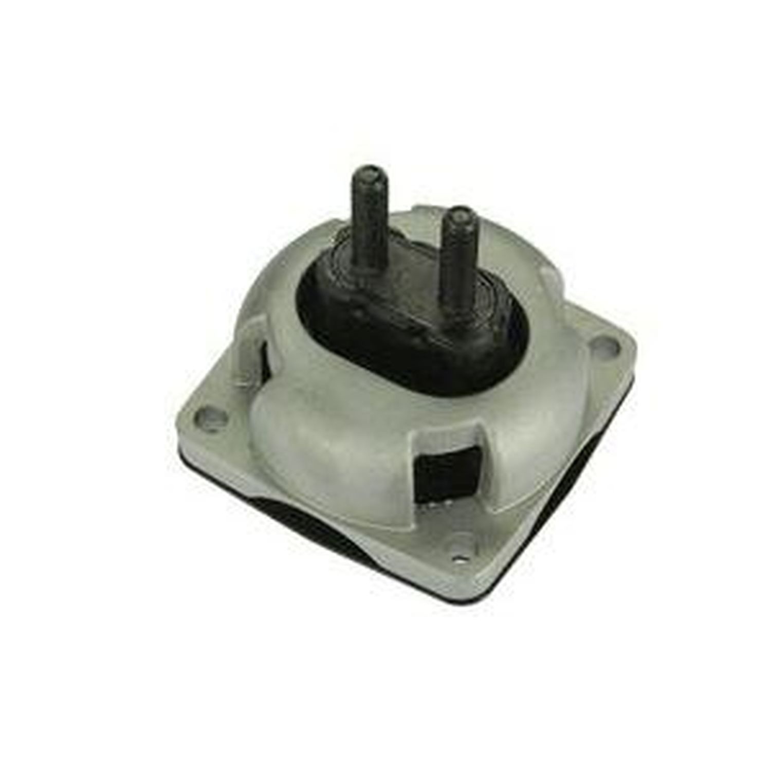 URO Transmission Mount URO-012102