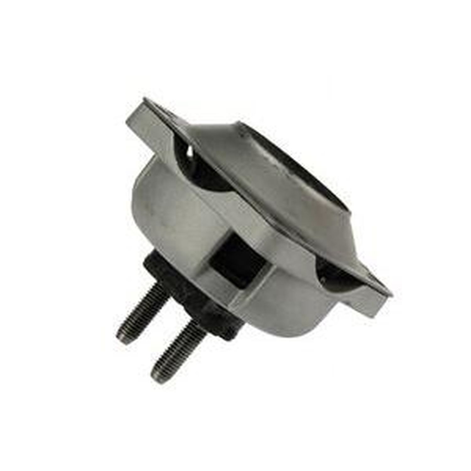 URO Transmission Mount URO-012139