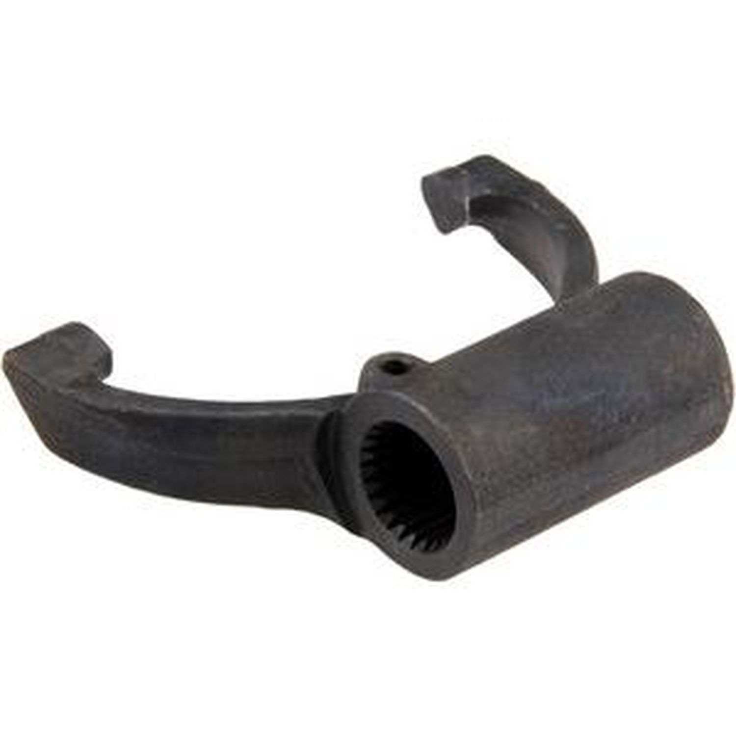 URO Parts Clutch Fork URO-012345