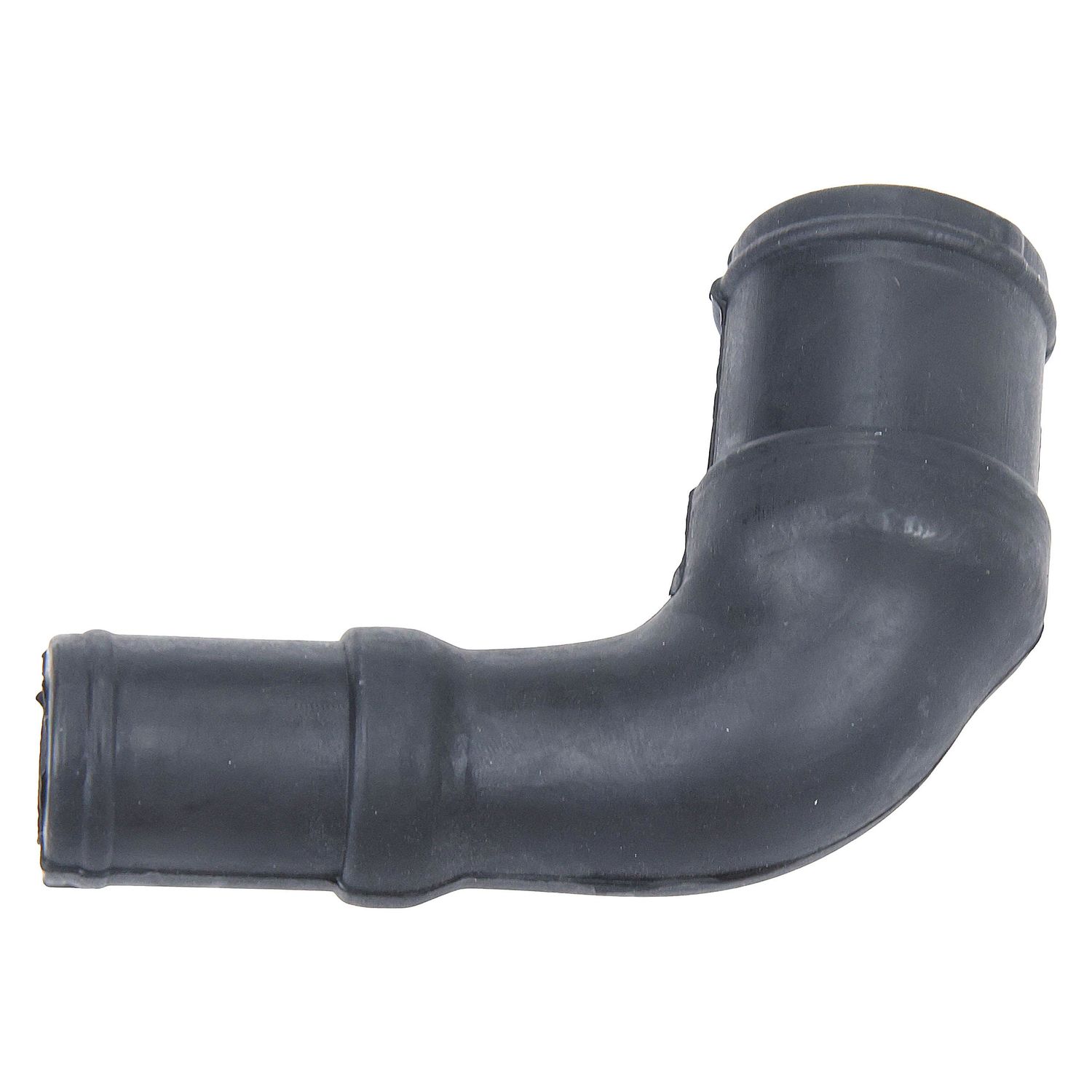 URO Parts Crankcase Breather Hose URO-012386