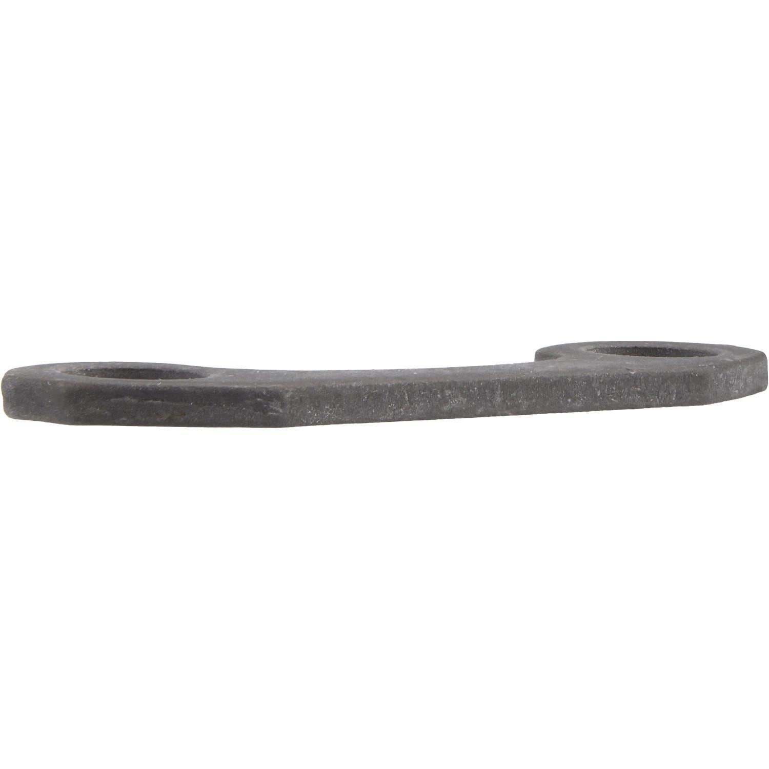 URO Parts CV Axle Retainer Plate URO-012405