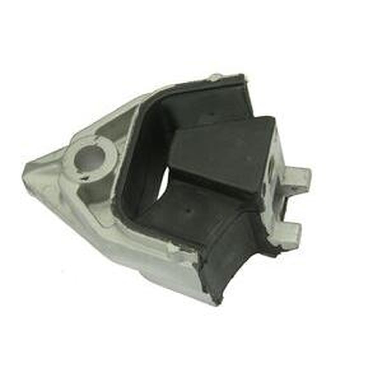 URO Transmission Mount URO-012514