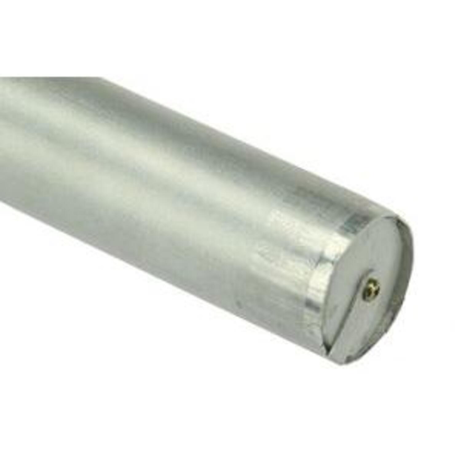 URO Fuel Tank Sending Unit URO-012709