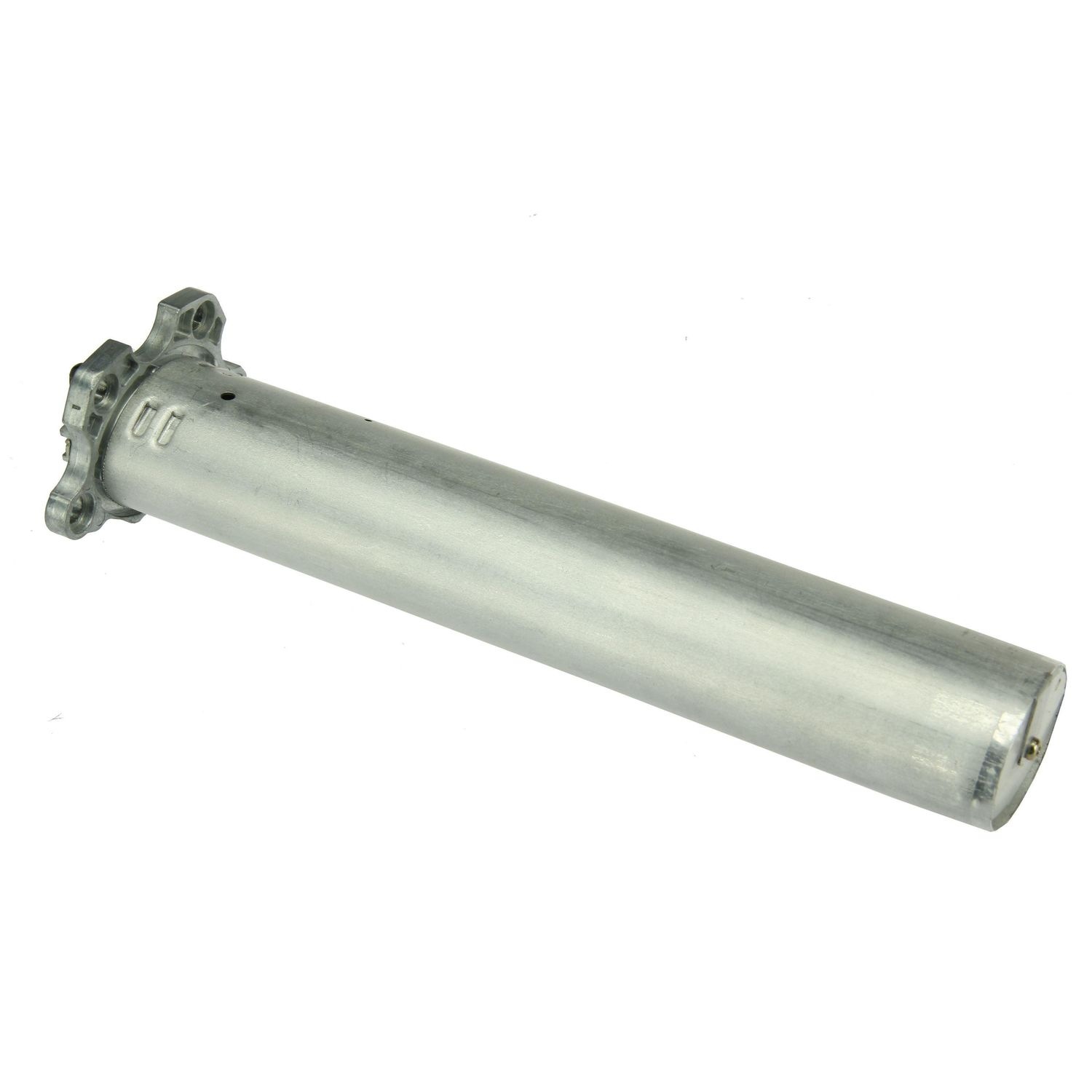 URO Fuel Tank Sending Unit URO-012709