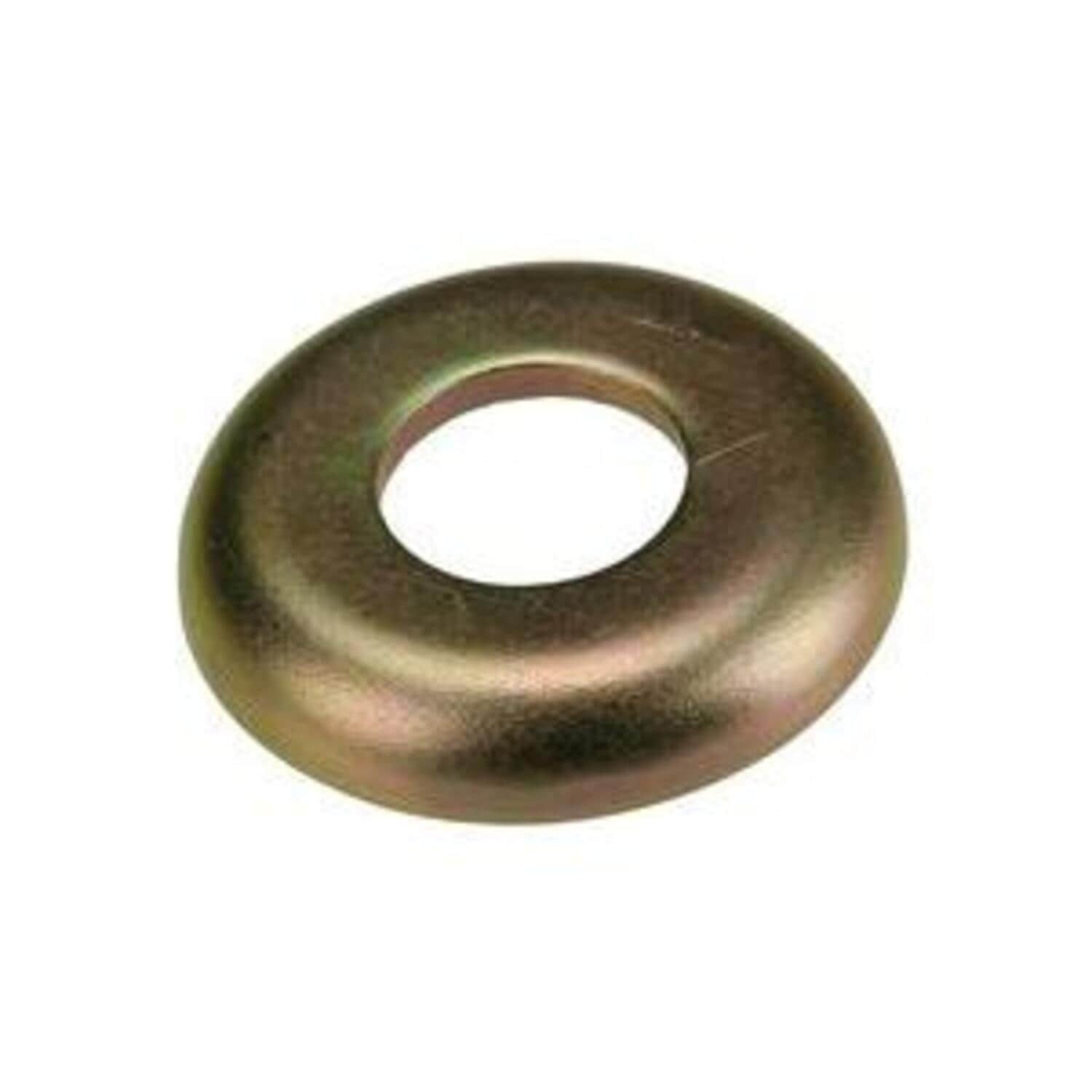 URO Parts Alternator Mount Washer URO-012726