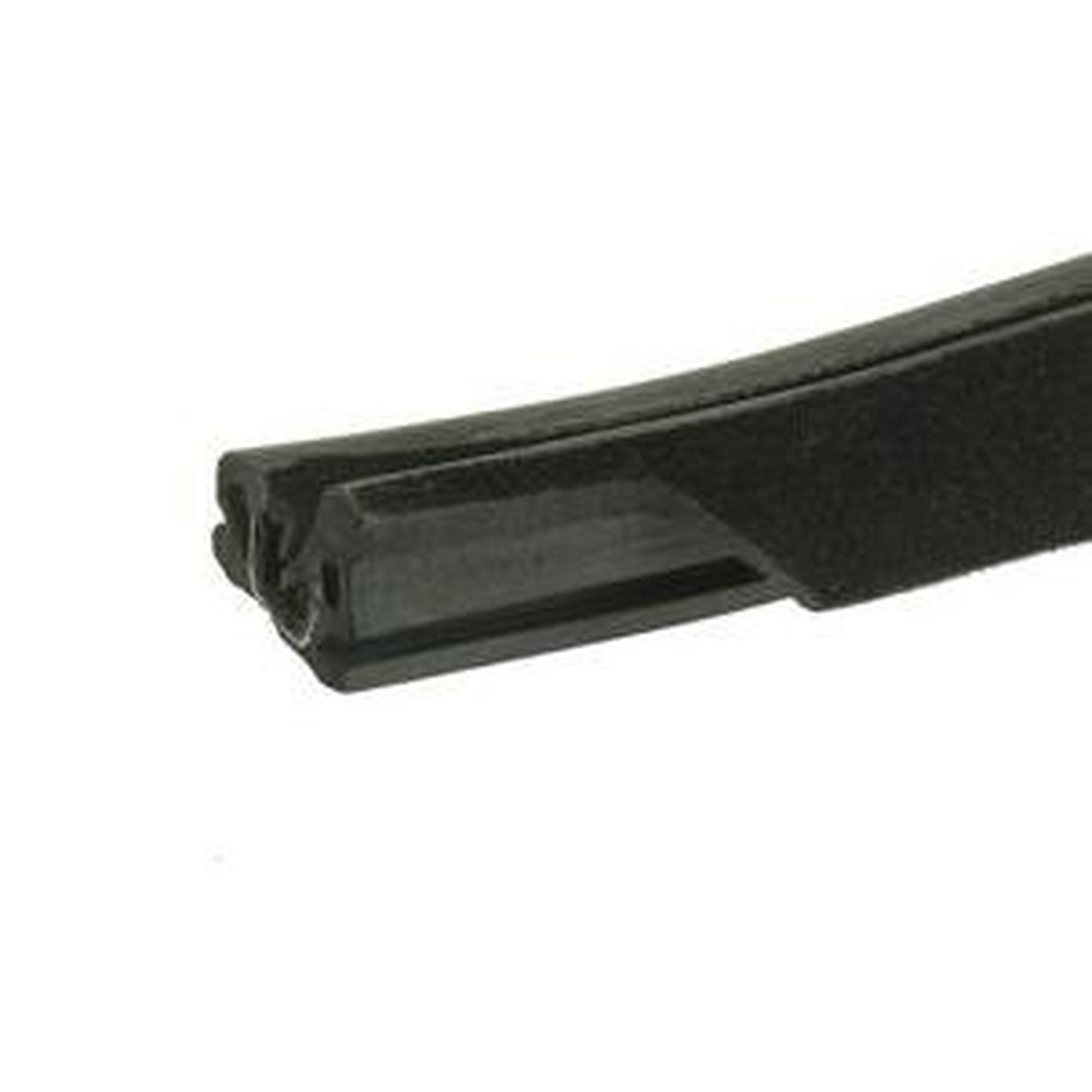 URO Windshield Channel URO-012805
