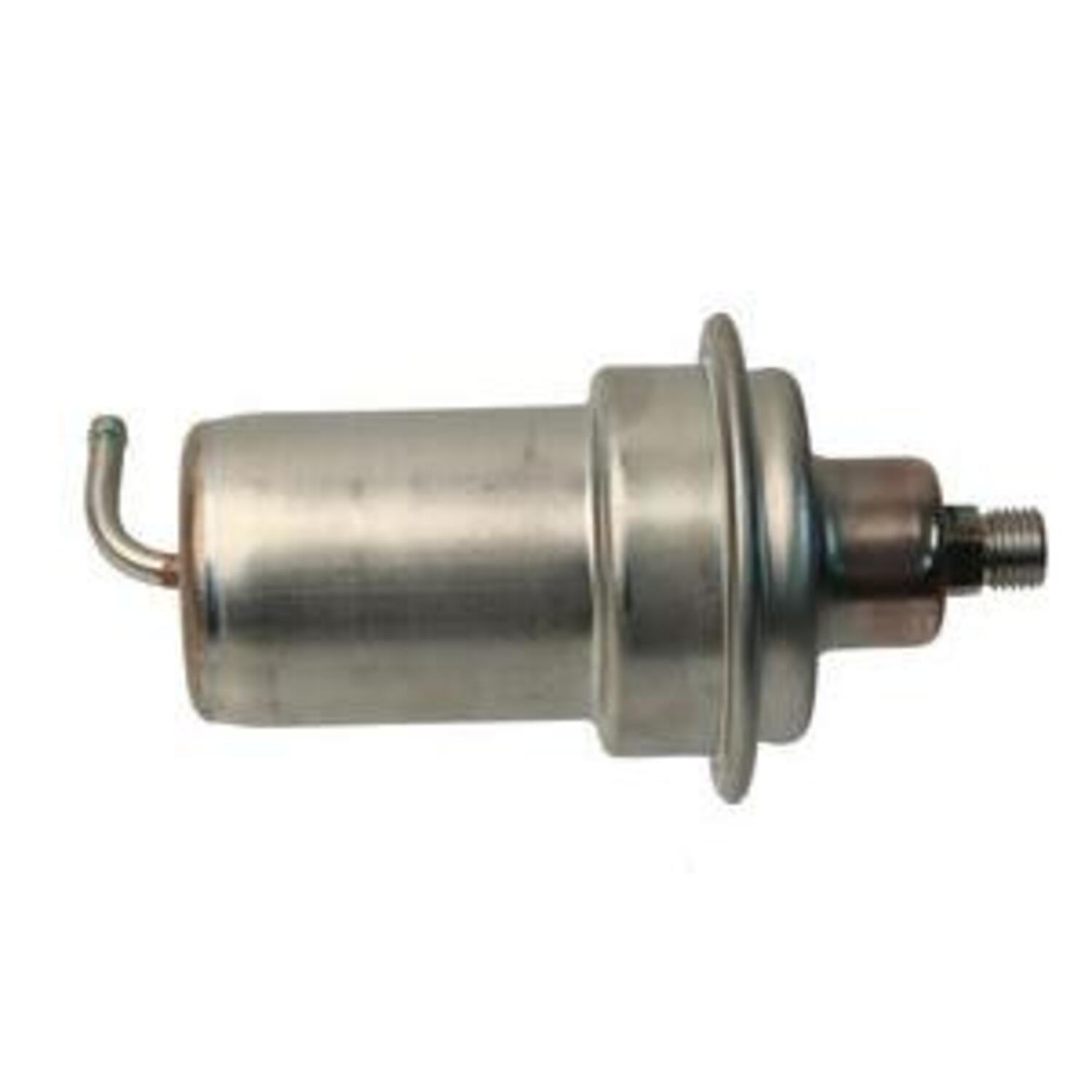 URO Parts Fuel Injection Fuel Accumulator URO-012848