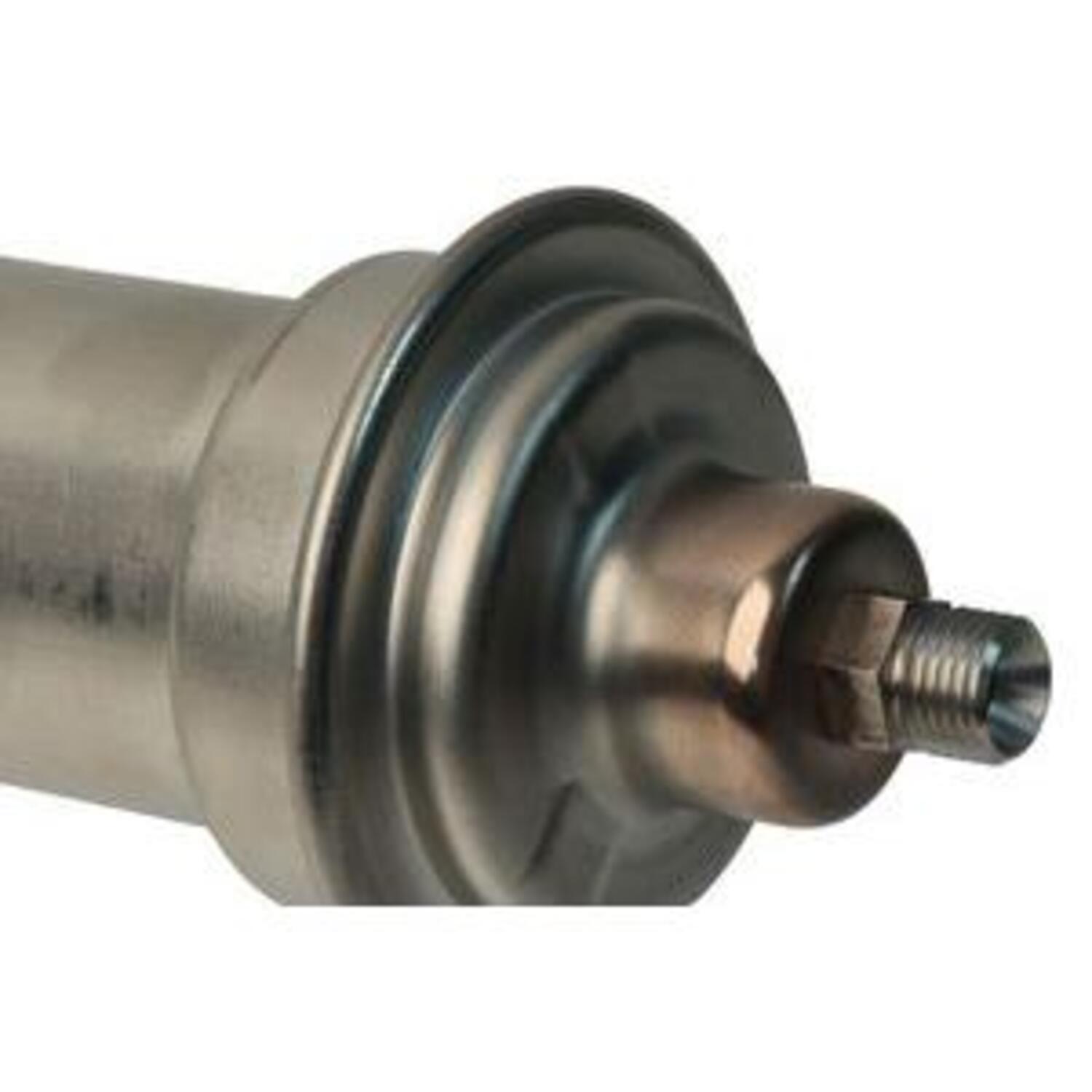 URO Parts Fuel Injection Fuel Accumulator URO-012848