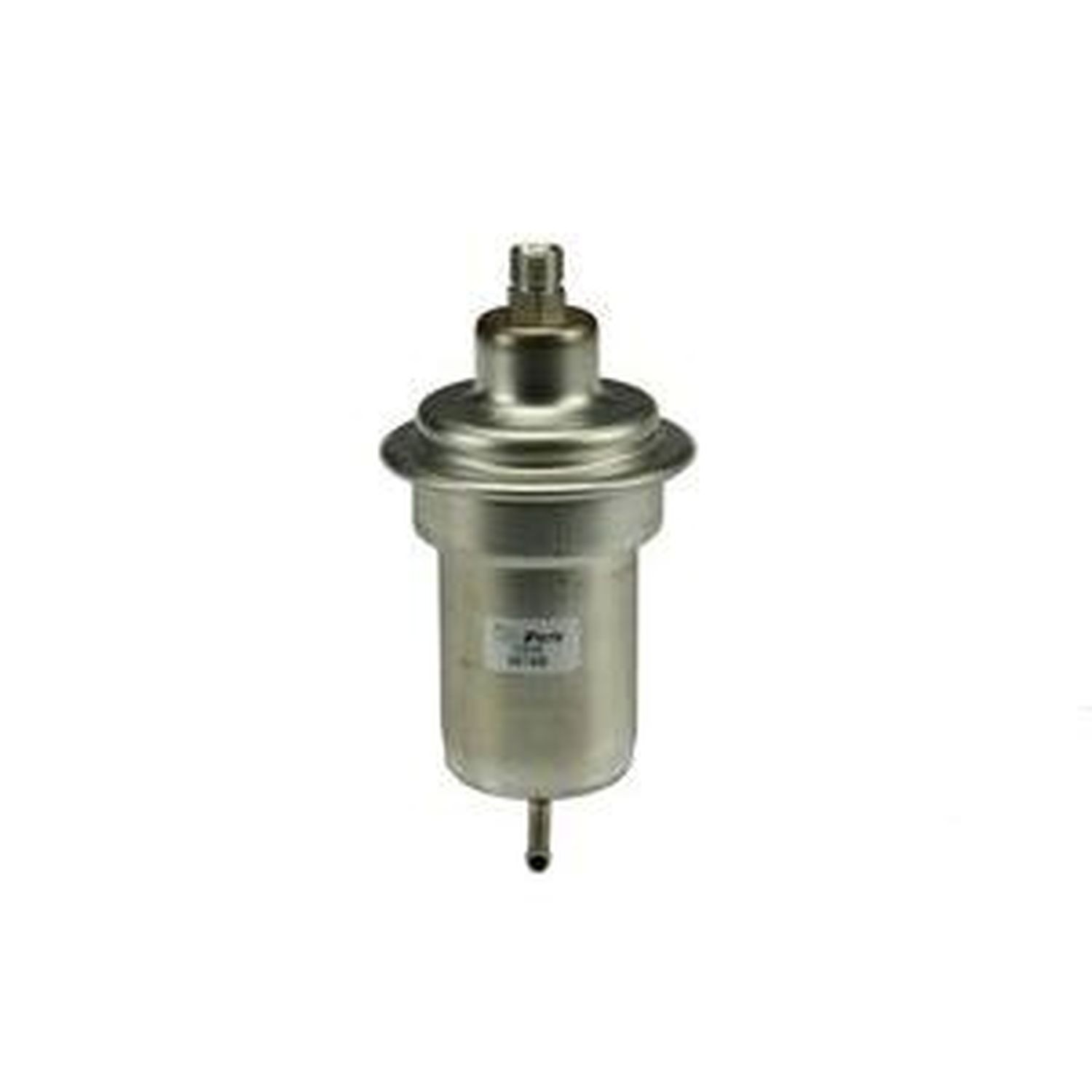 URO Parts Fuel Injection Fuel Accumulator URO-012848