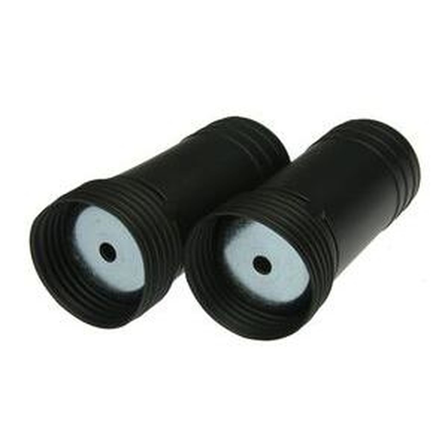 URO Strut Bumper and Bellow URO-012927