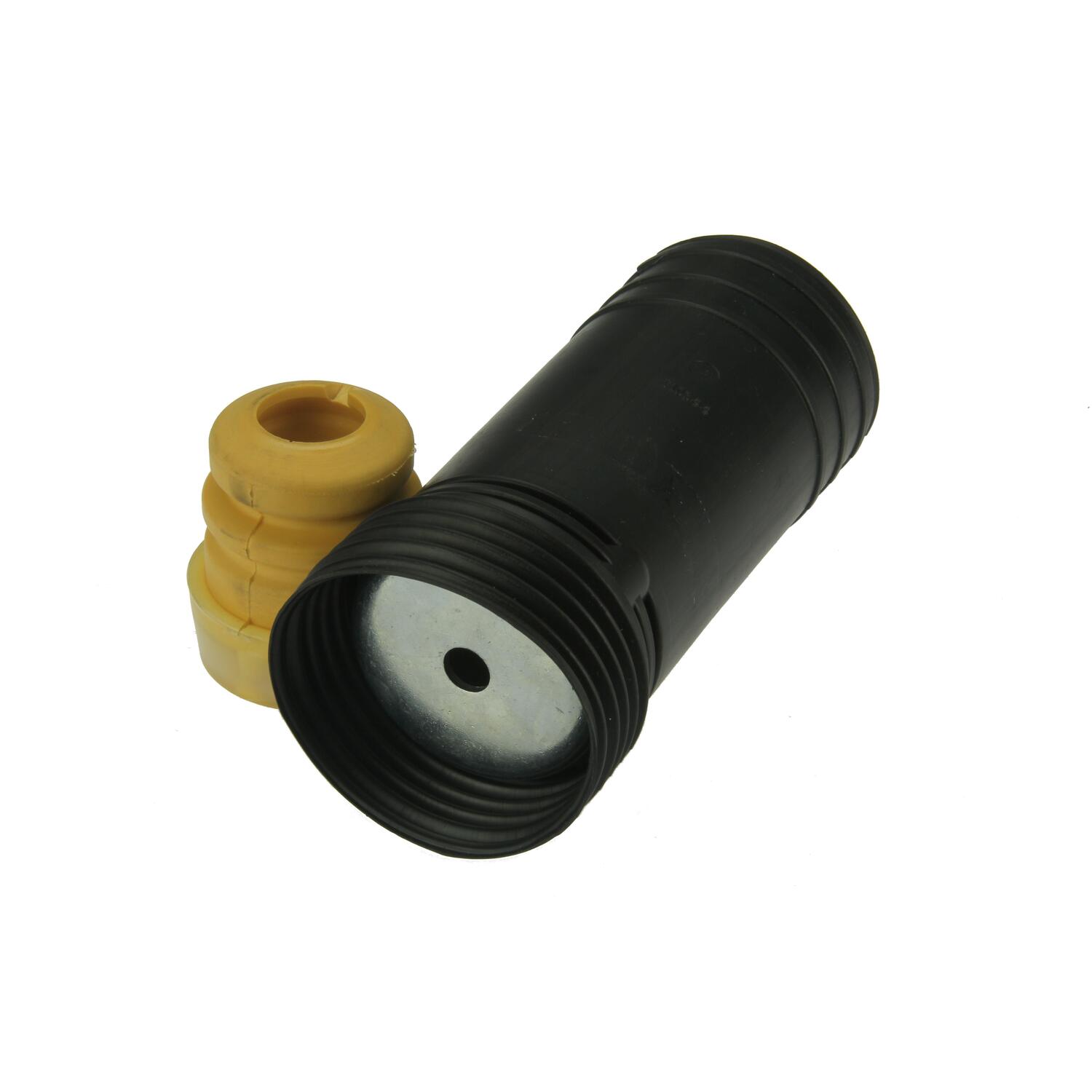 URO Strut Mount URO-012928