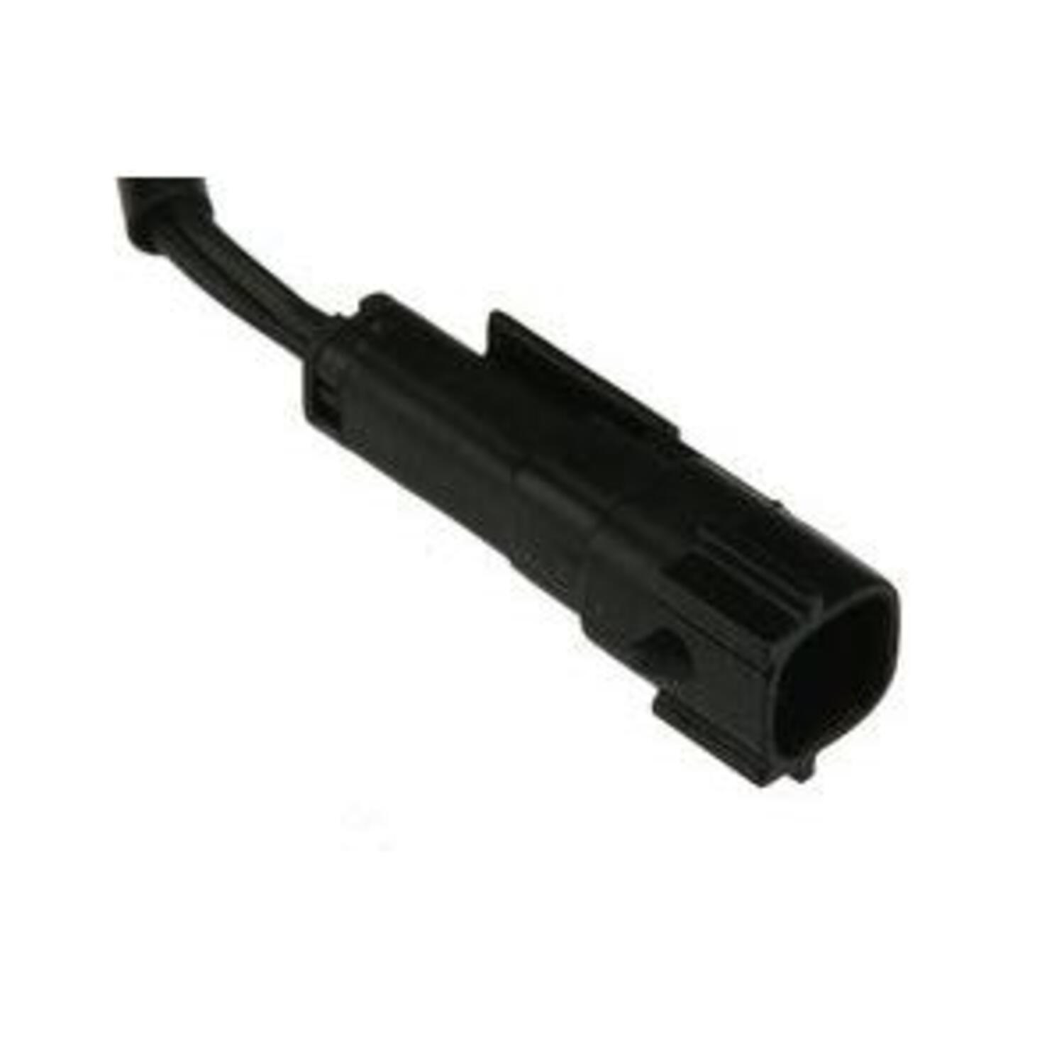 URO Sensor URO-012995