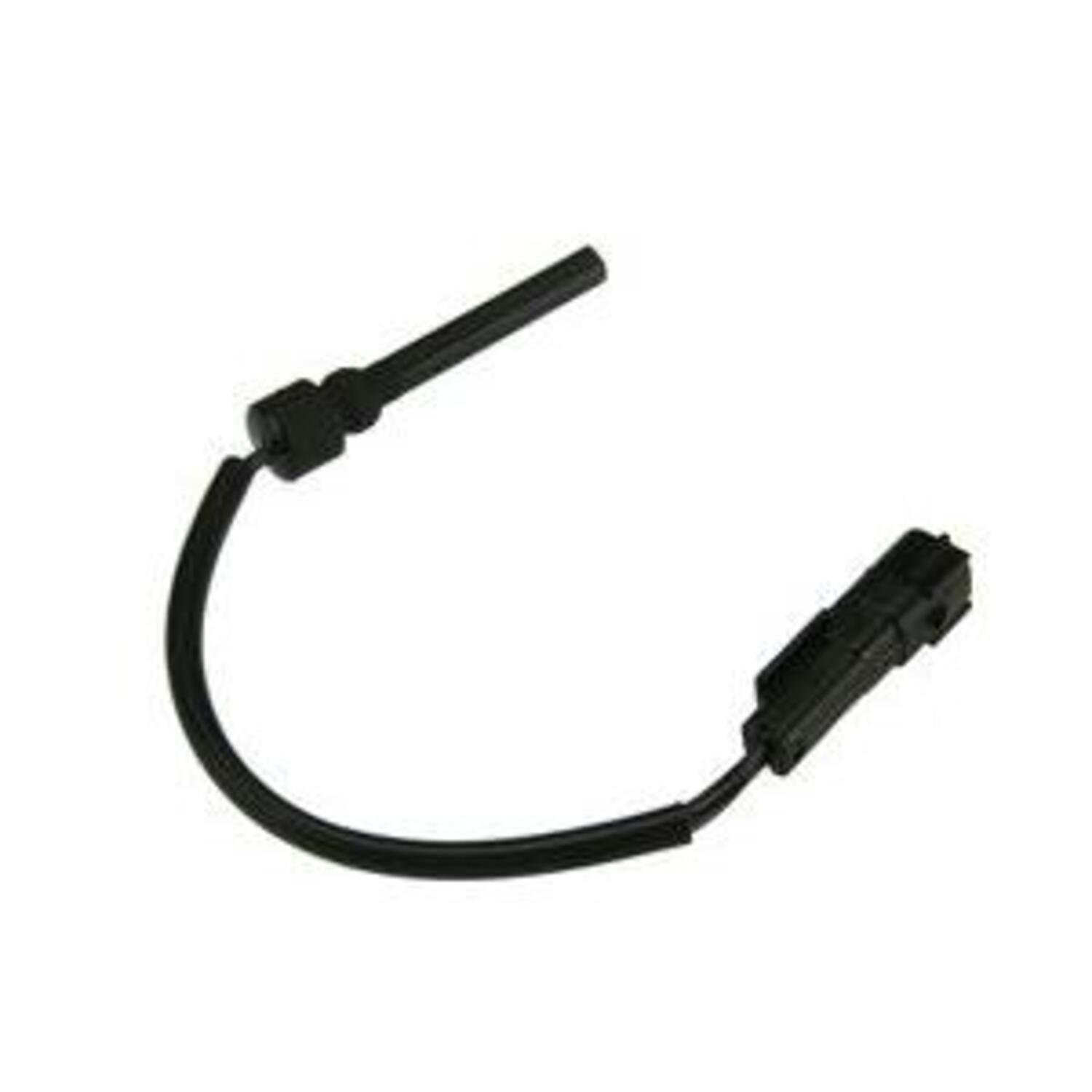 URO Sensor URO-012995