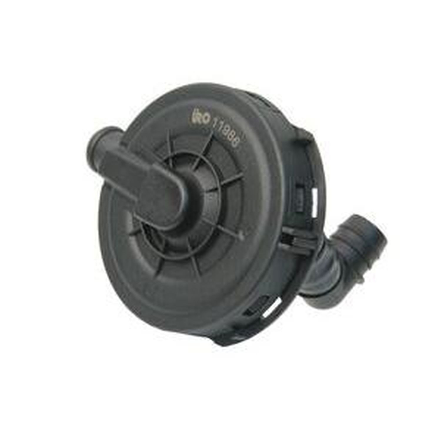 URO PCV Valve URO-013114