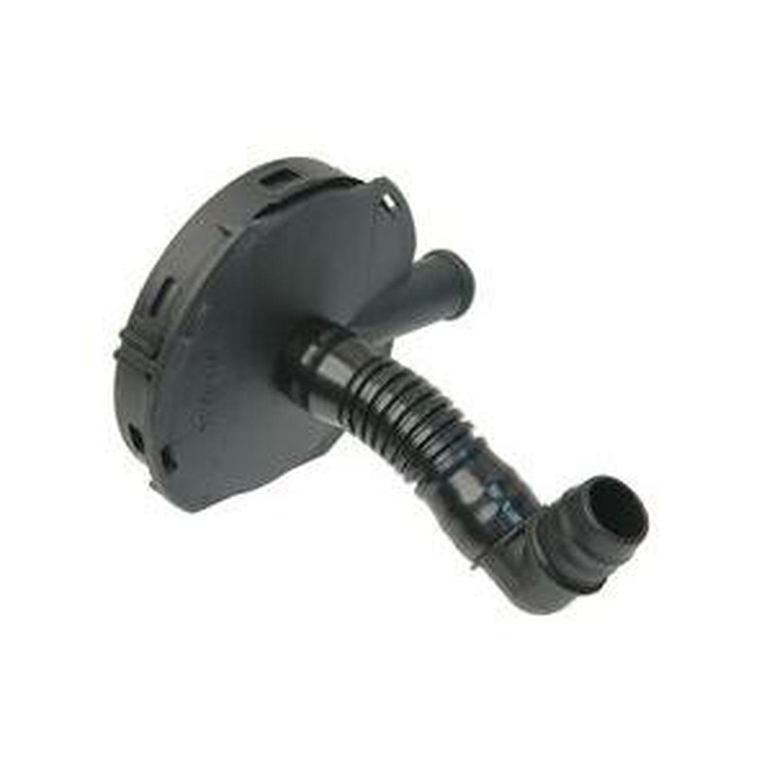 URO PCV Valve URO-013114