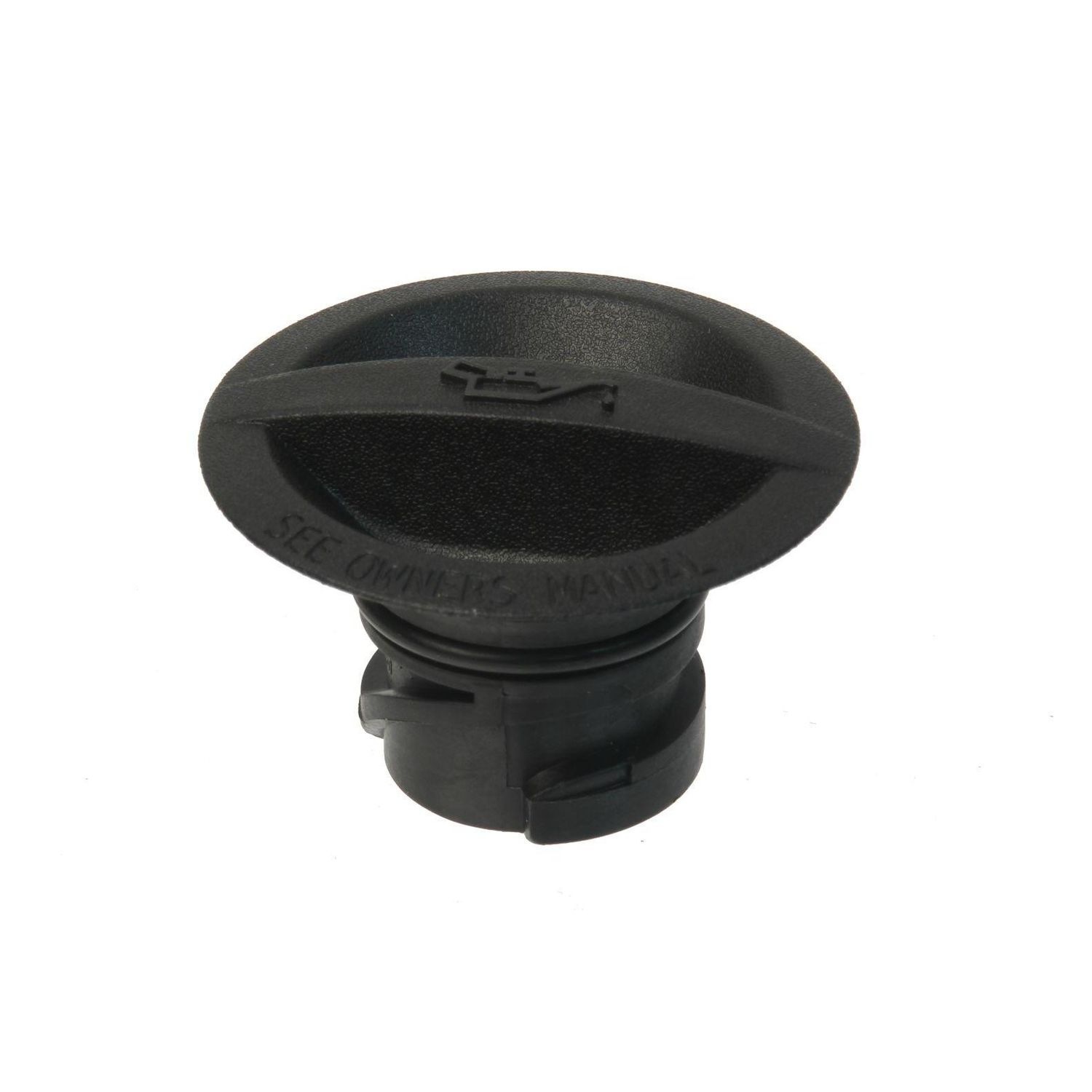 URO Parts Oil Filler Cap URO-013120