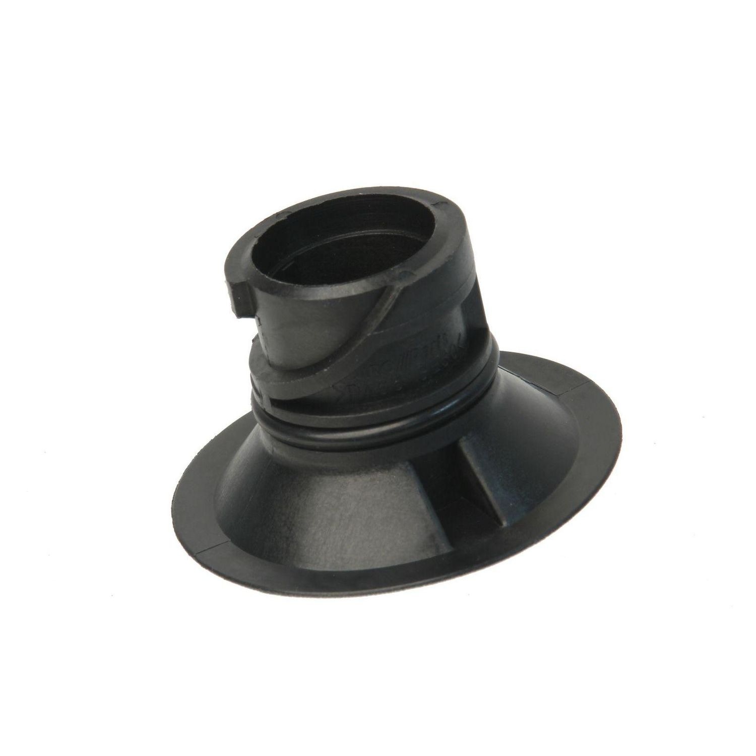 URO Parts Oil Filler Cap URO-013120