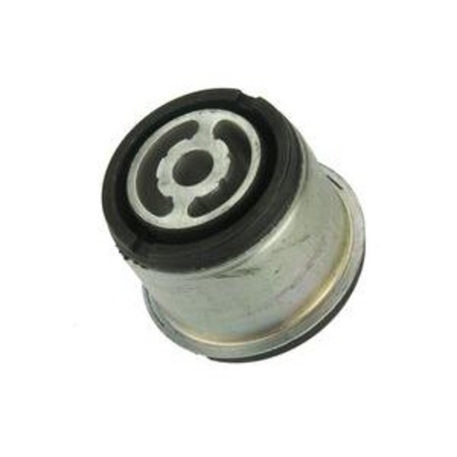 URO Subframe Mount URO-013135