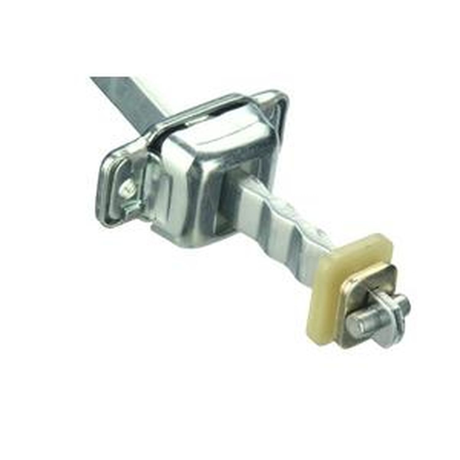 URO Parts Door Check Strap URO-013148