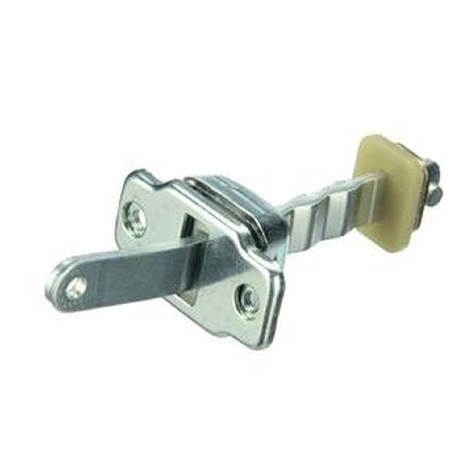 URO Parts Door Check Strap URO-013148
