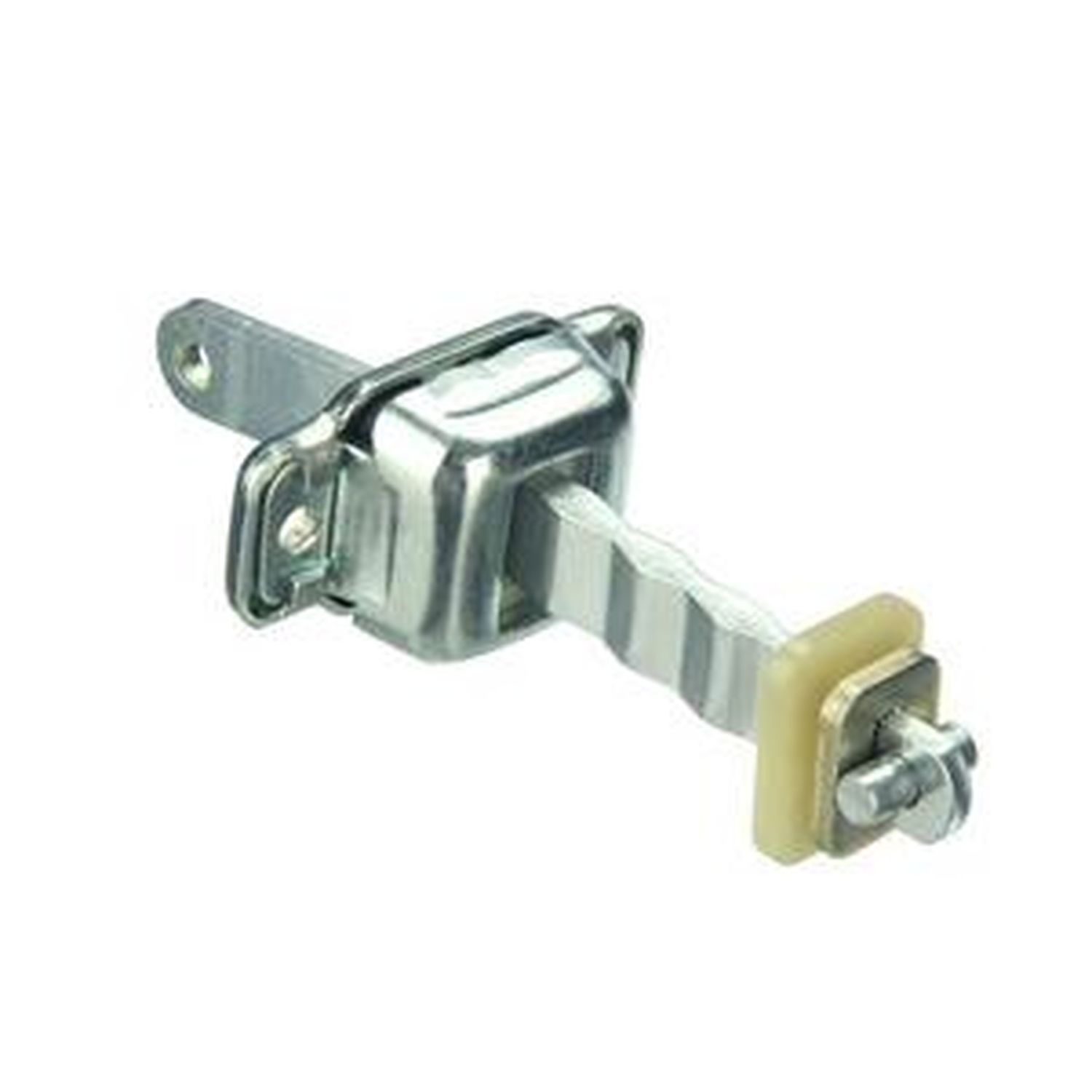 URO Parts Door Check Strap URO-013148