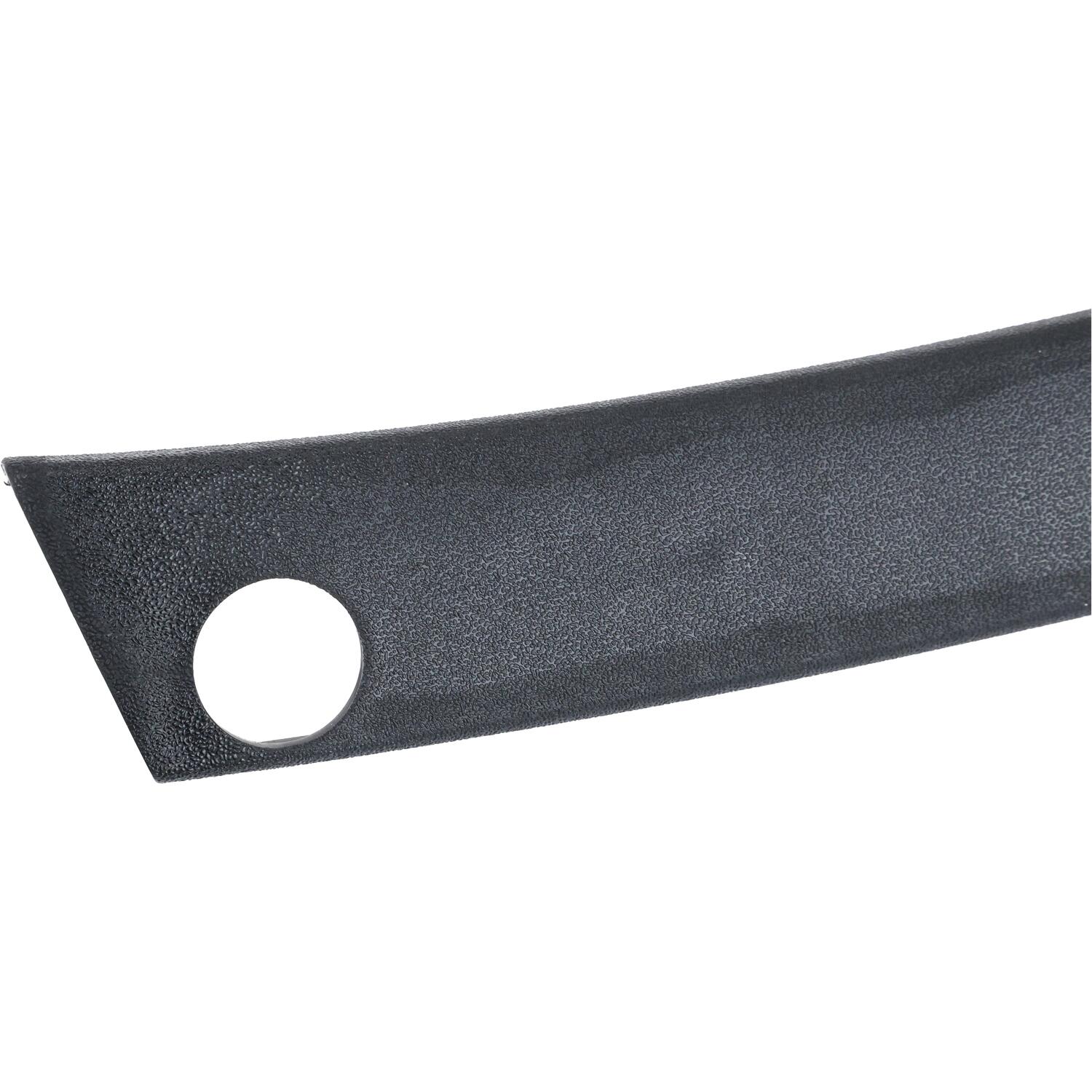 URO Parts Hood Latch Kit URO-013221