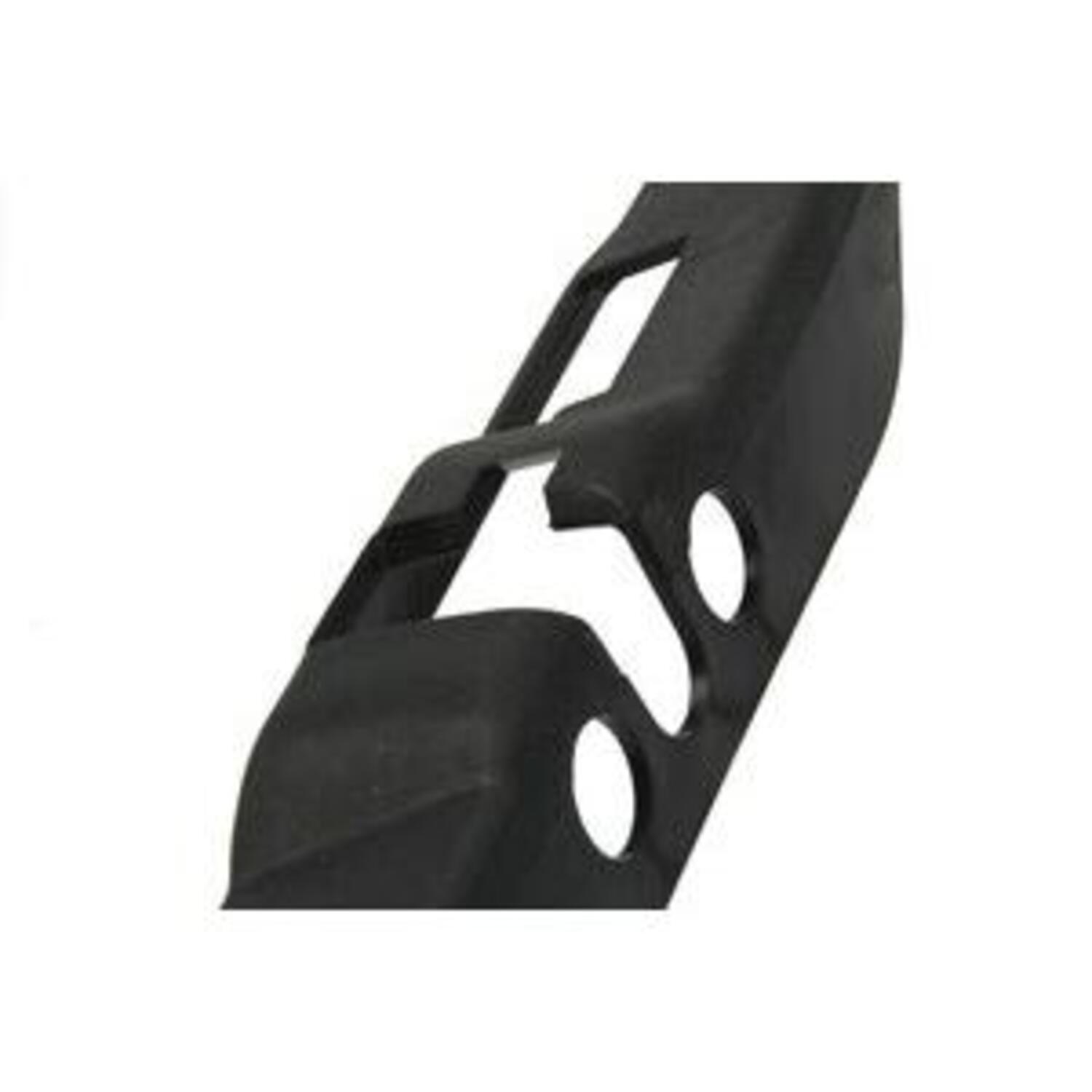 URO Parts Hood Latch Kit URO-013221