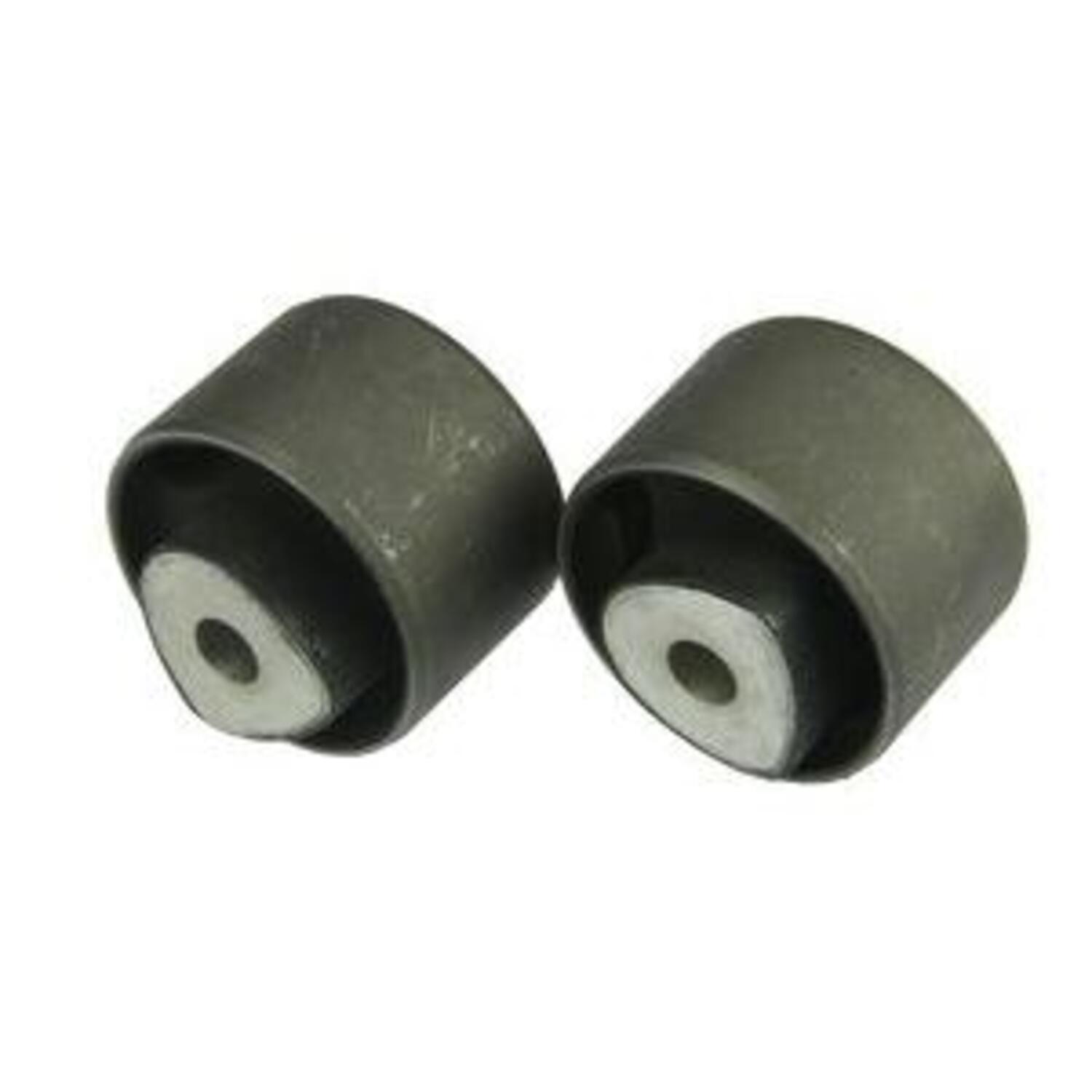 URO Transmission Mount URO-013223