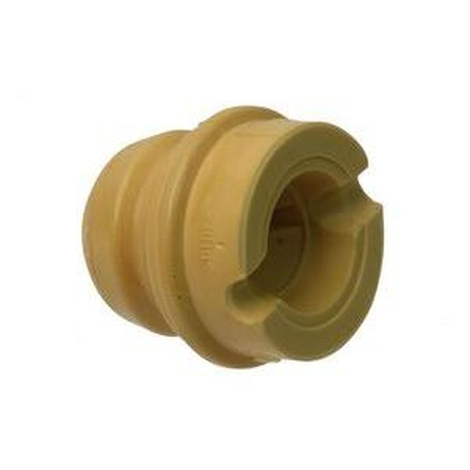 URO Strut Bumper & Bellow URO-013304