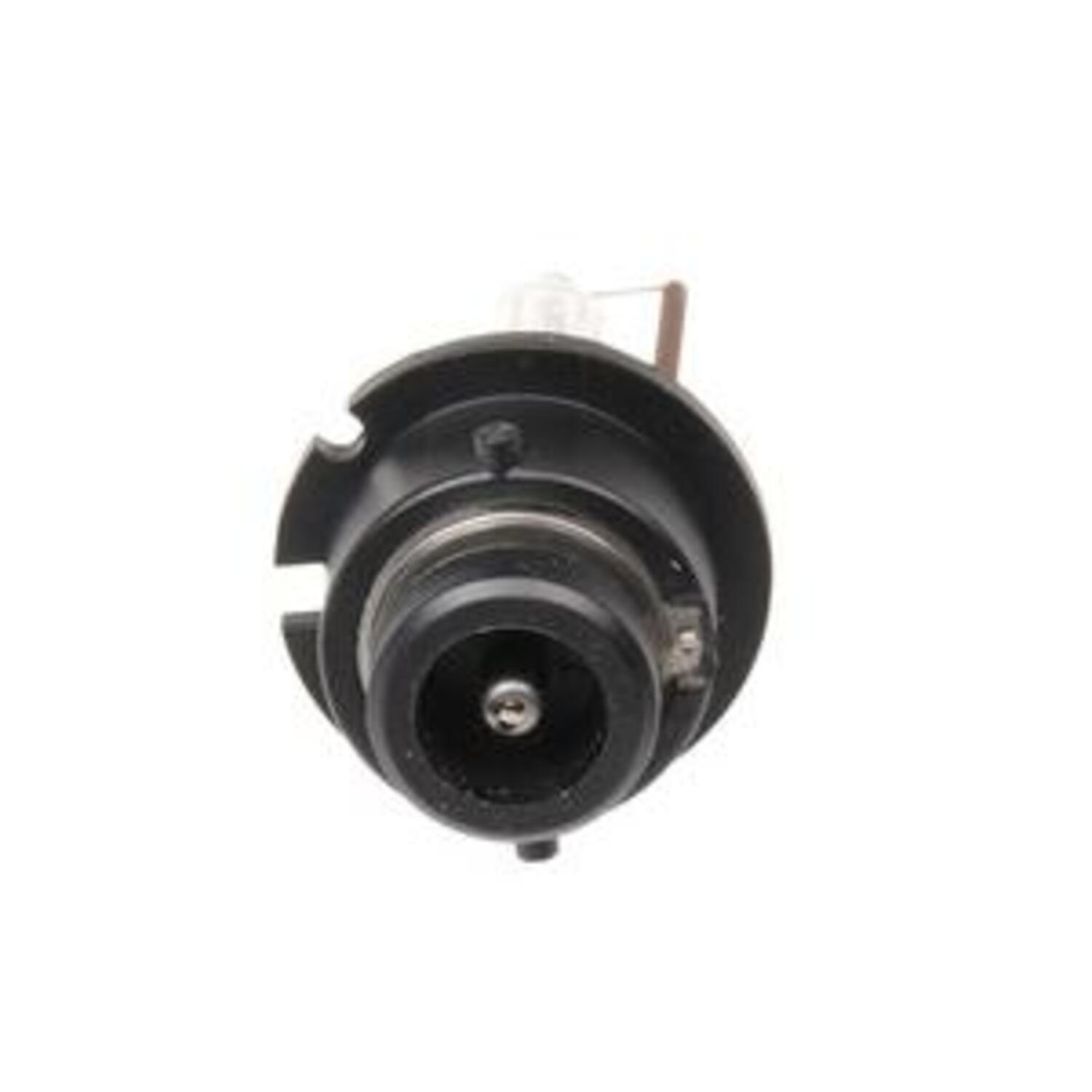 URO Headlight URO-013344