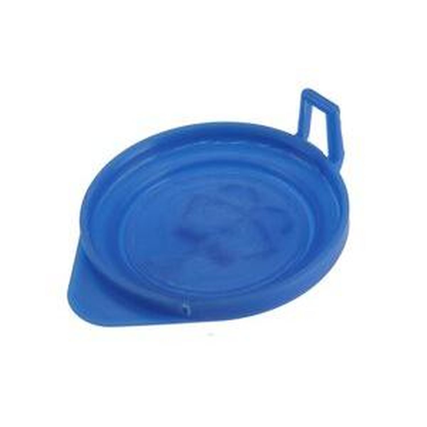 URO Windshield Washer Reservoir Cap URO-013396