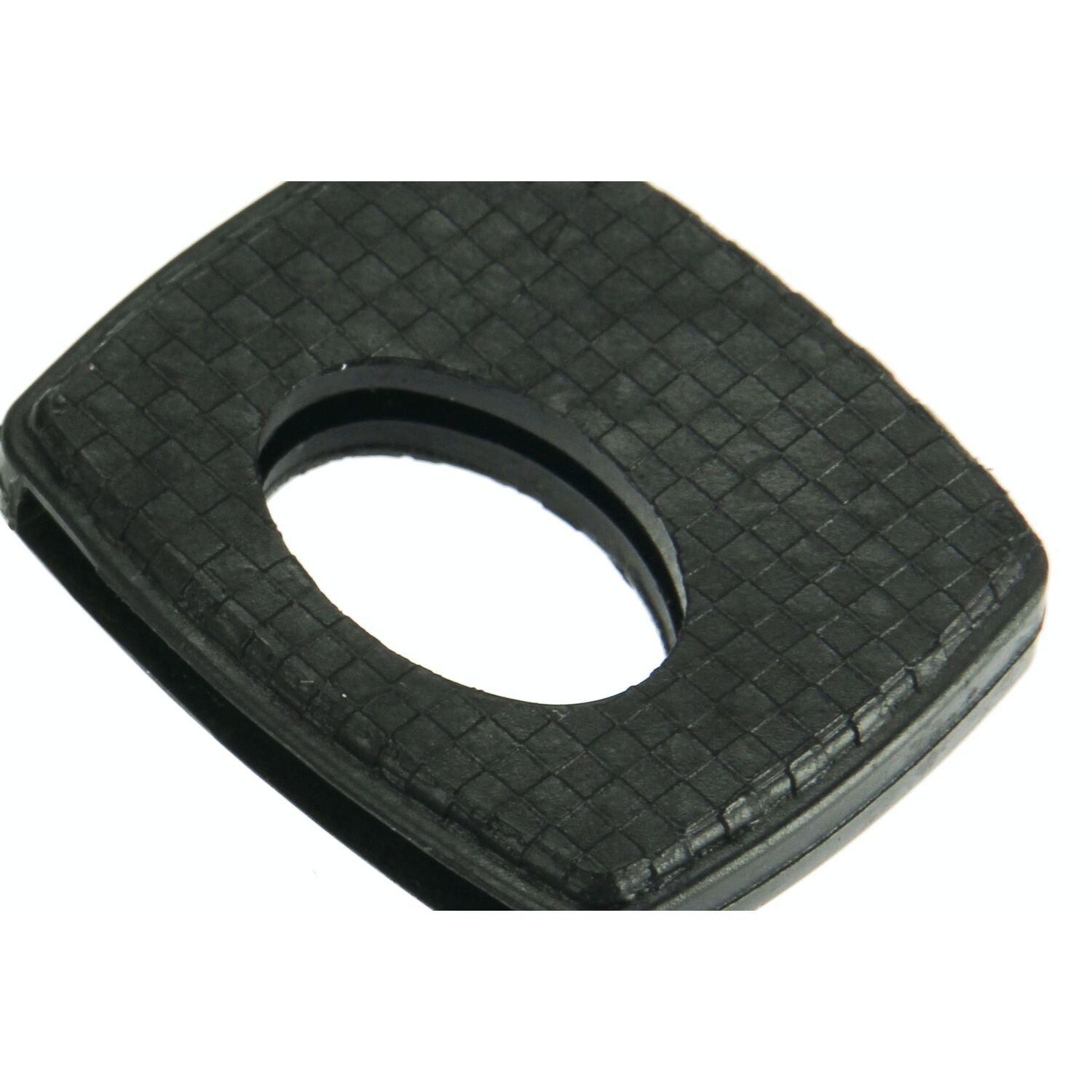 URO Parts Vehicle Key Head URO-013401