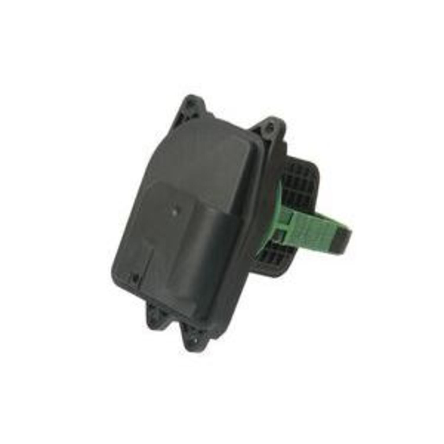 URO Intake Manifold Control Valve URO-013413