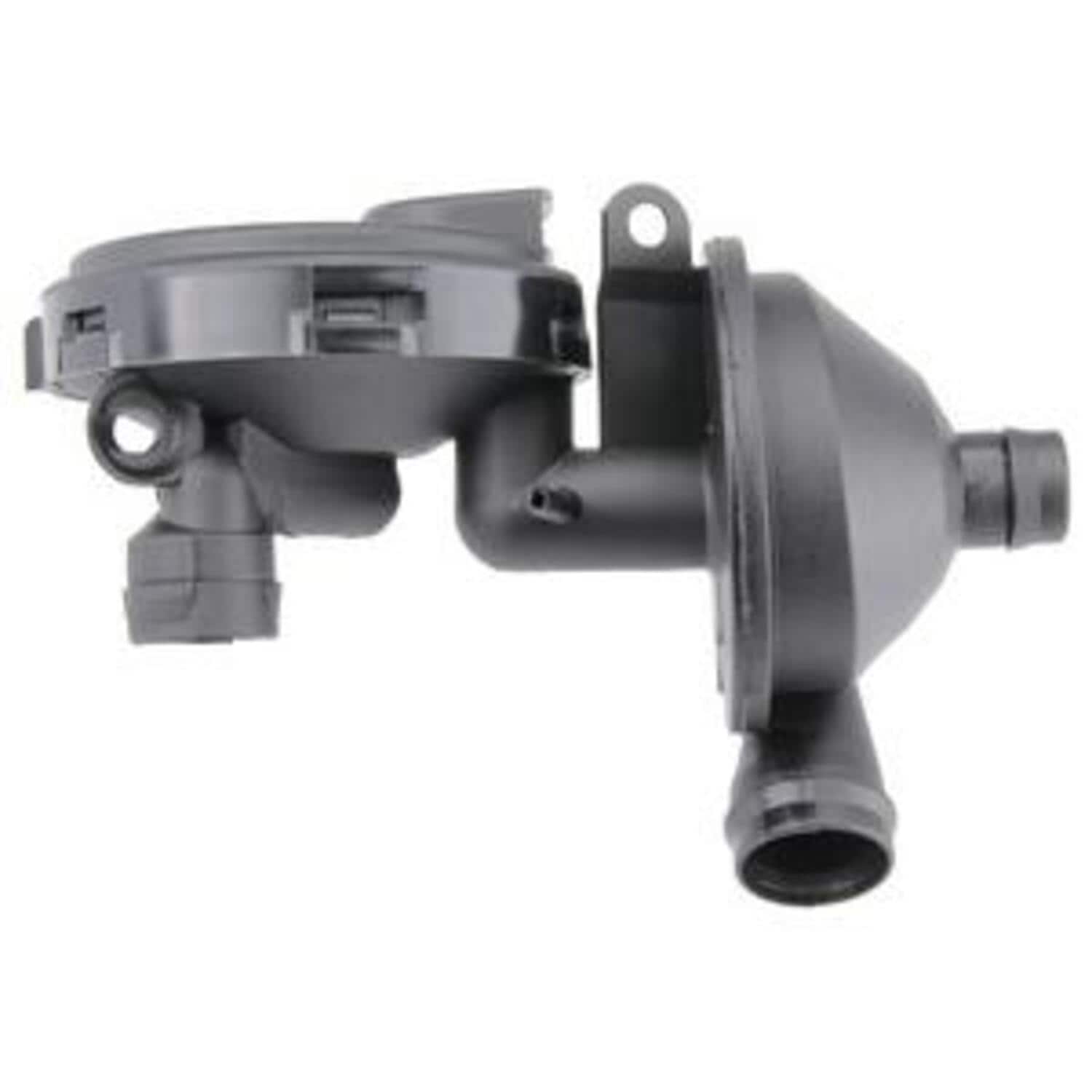 URO PCV Valve URO-013426
