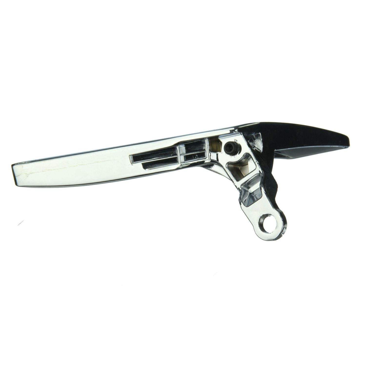 URO Interior Door Handle URO-013447