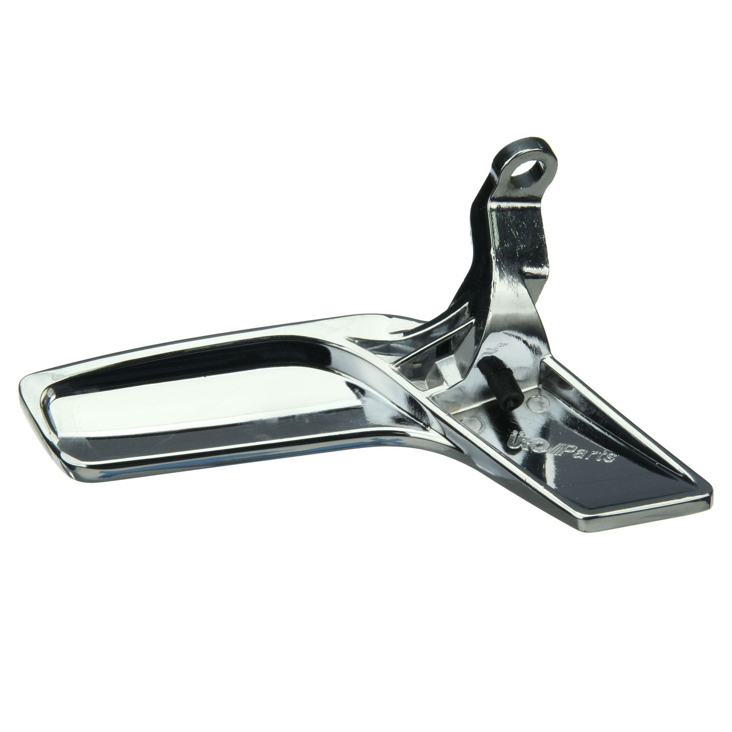 URO Interior Door Handle URO-013447